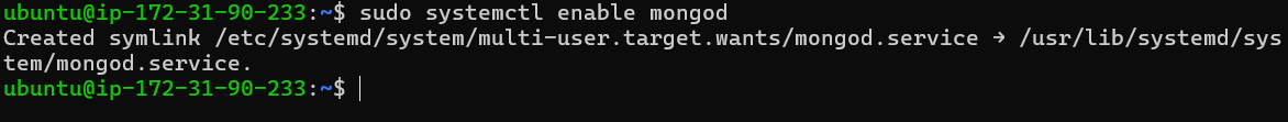 How to Install MongoDB on Ubuntu 24.04