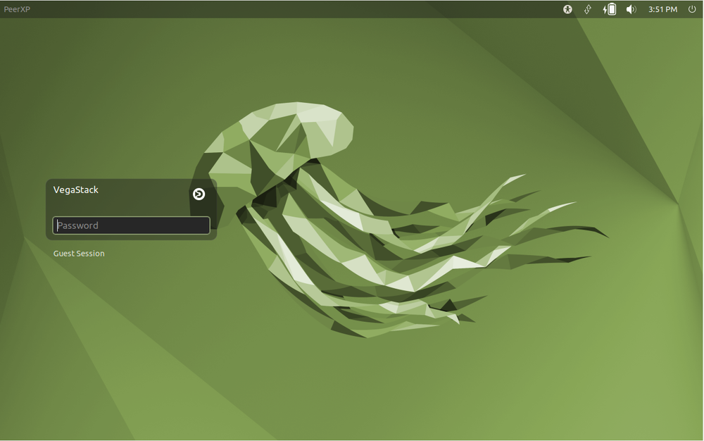 How to Install Ubuntu MATE on Ubuntu 22.04