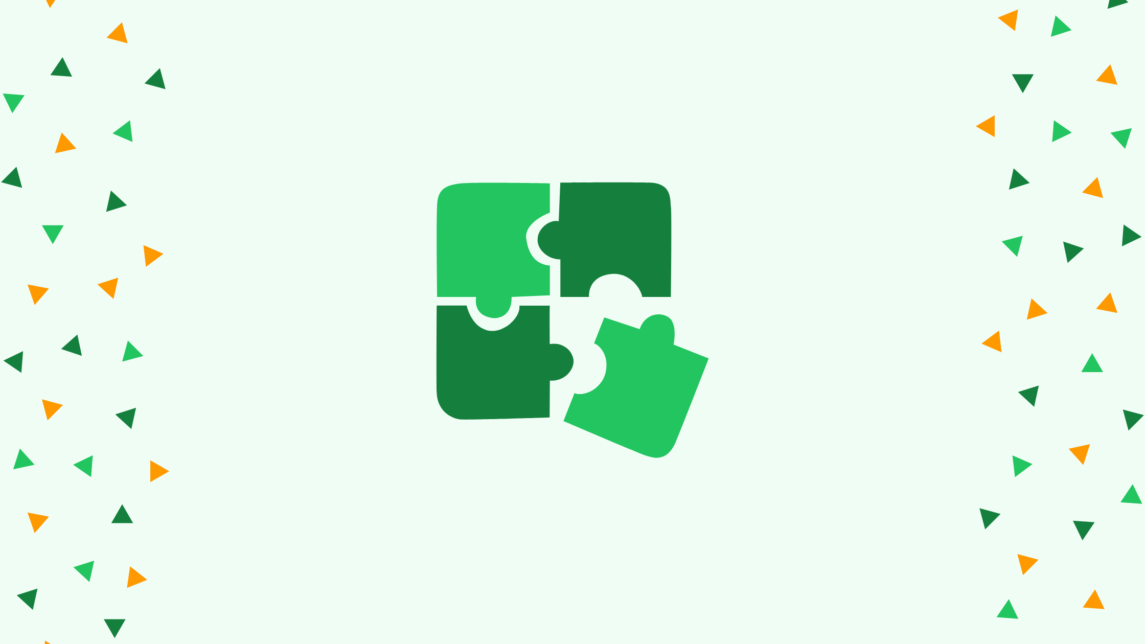 Addressing Key Challenges in Infrastructure Automation for Optimal Results