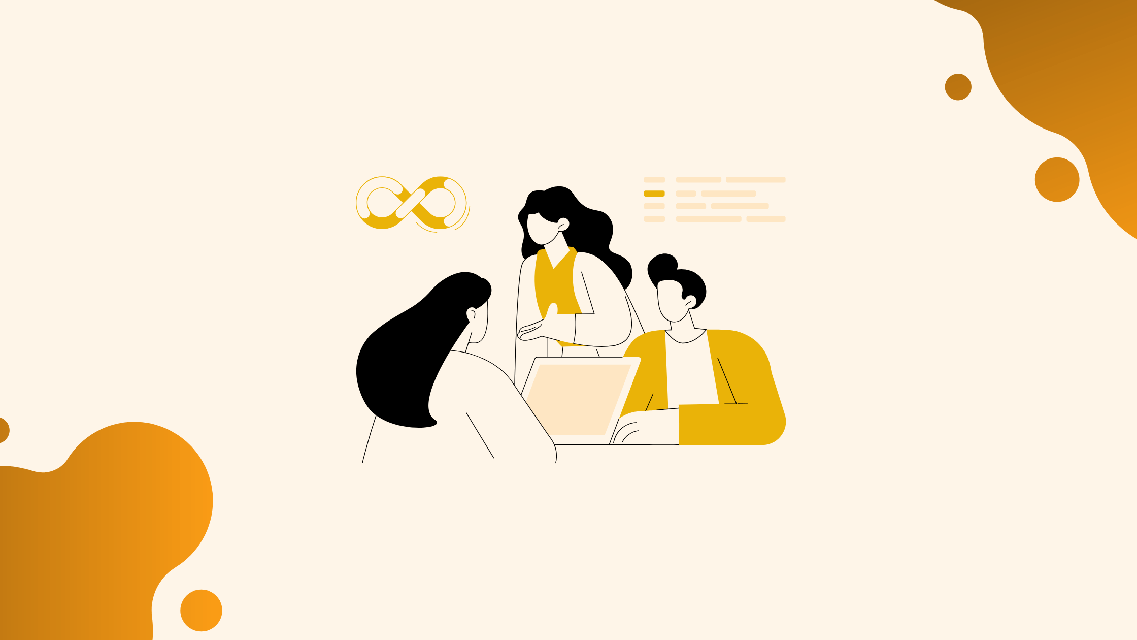 Adopting Devops Advantages And Essential Implementation Tips