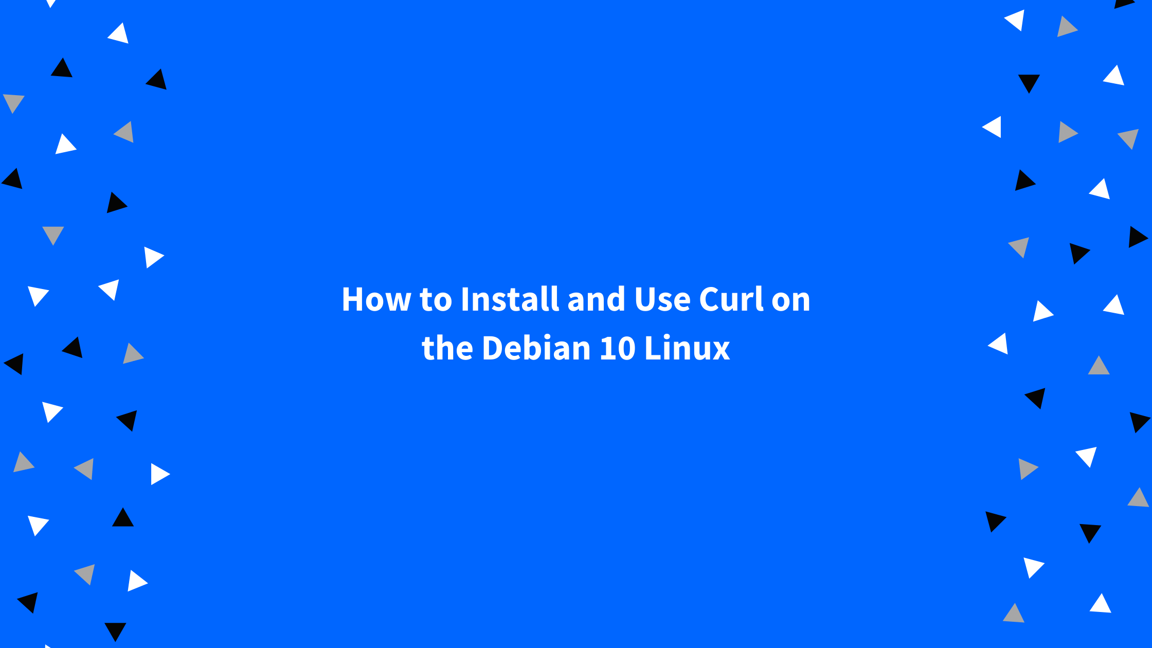 DevOps Tutorials - VegaStack