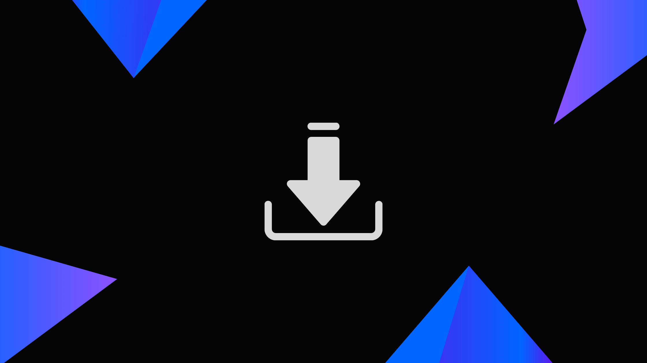 Step By Step Guide To Install Odoo 15 On Ubuntu 20 04