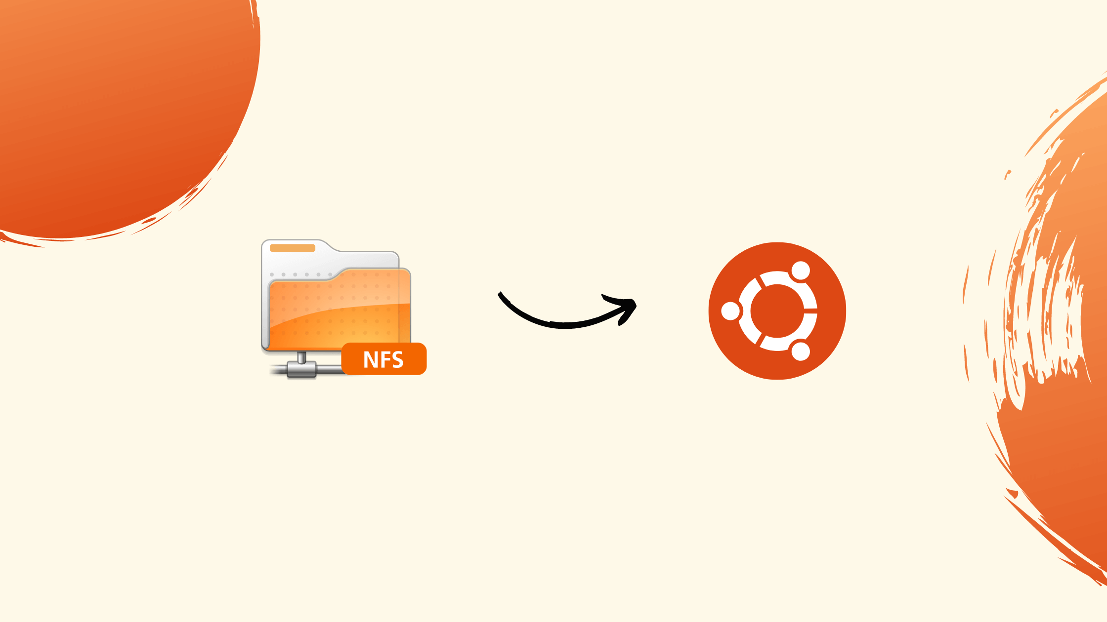 How to Install and Configure an NFS Server on Ubuntu 22.04