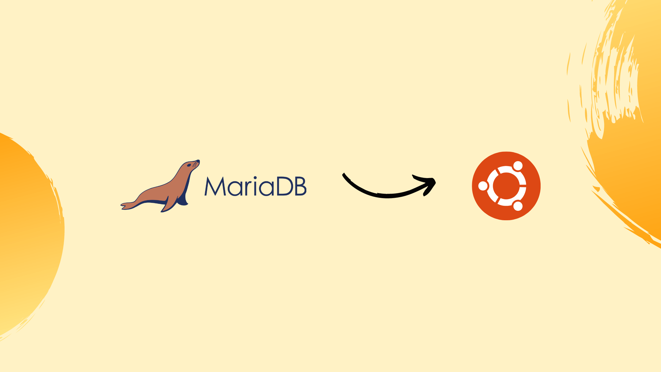 Installing MariaDB on Ubuntu 22.04 - A Quick Guide