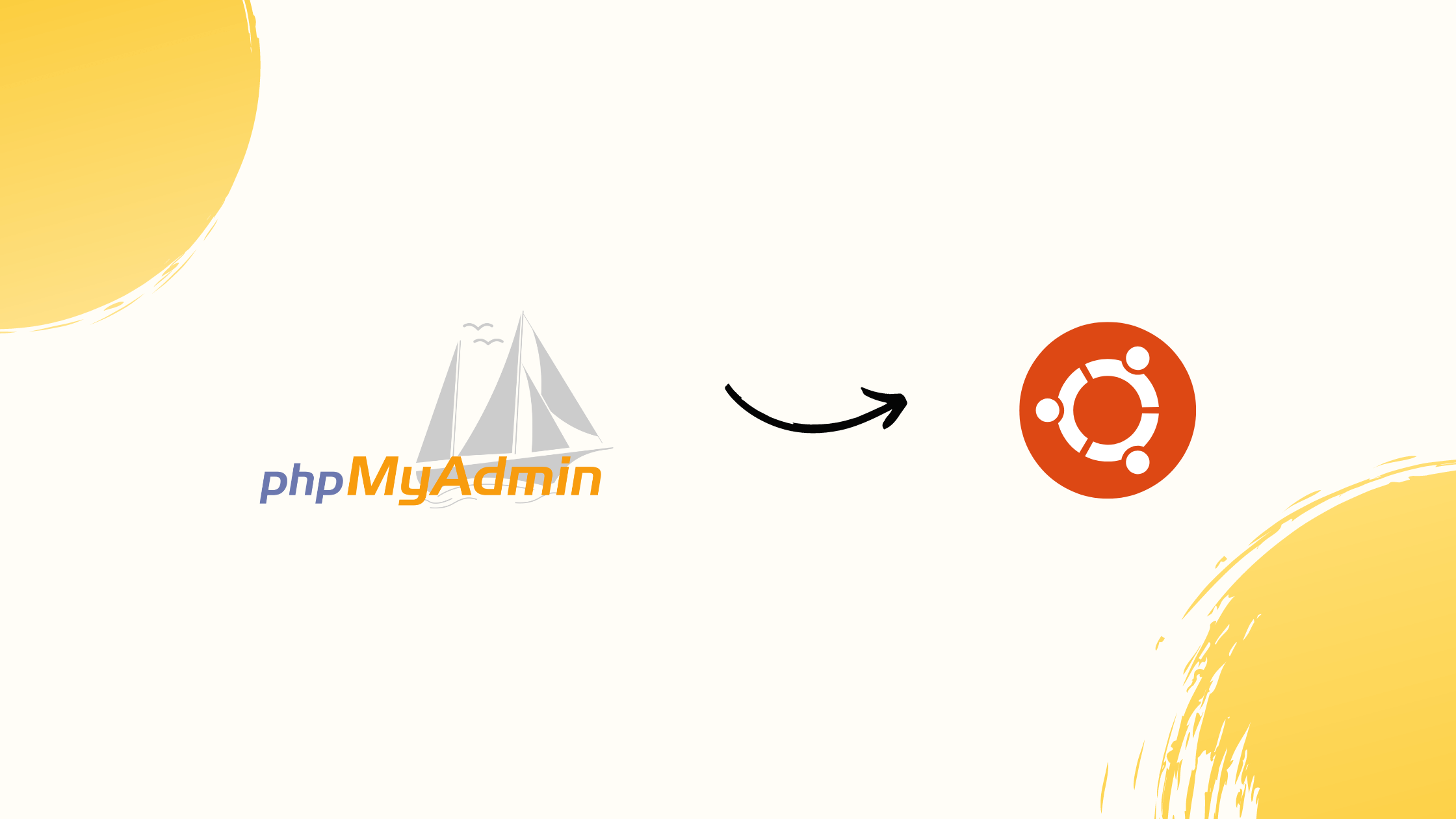 How to Install and Secure phpMyAdmin on Ubuntu 20.04