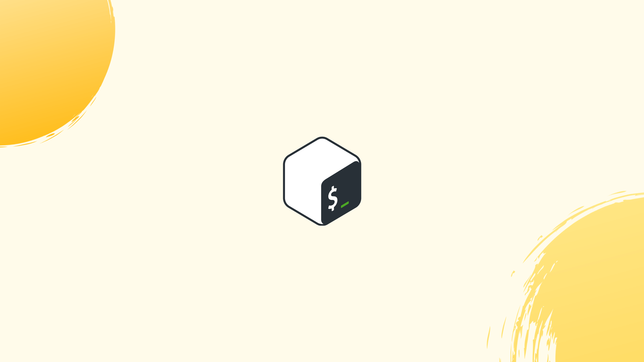 How to Fix “integer expression expected” Error in Bash?