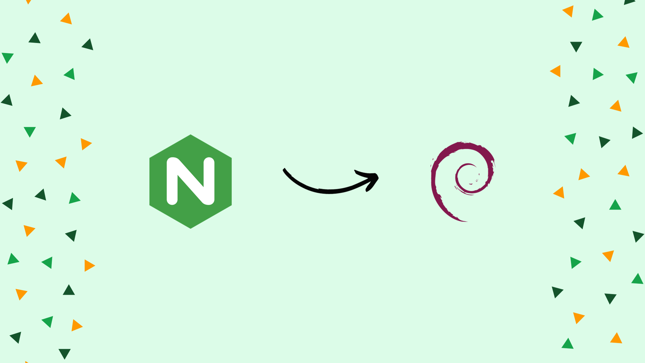 Learn How to Install Nginx on Debian 12 Linux