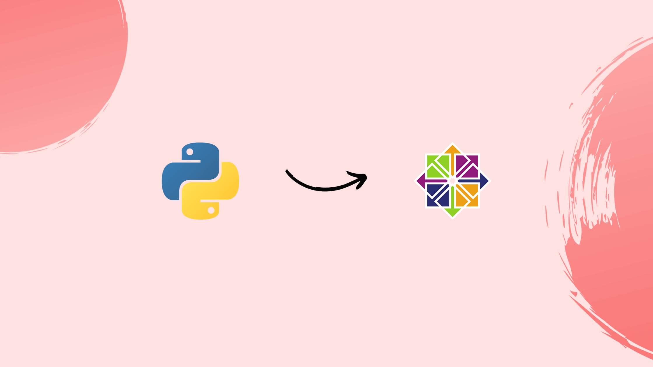How to Install Python 3 on CentOS 7