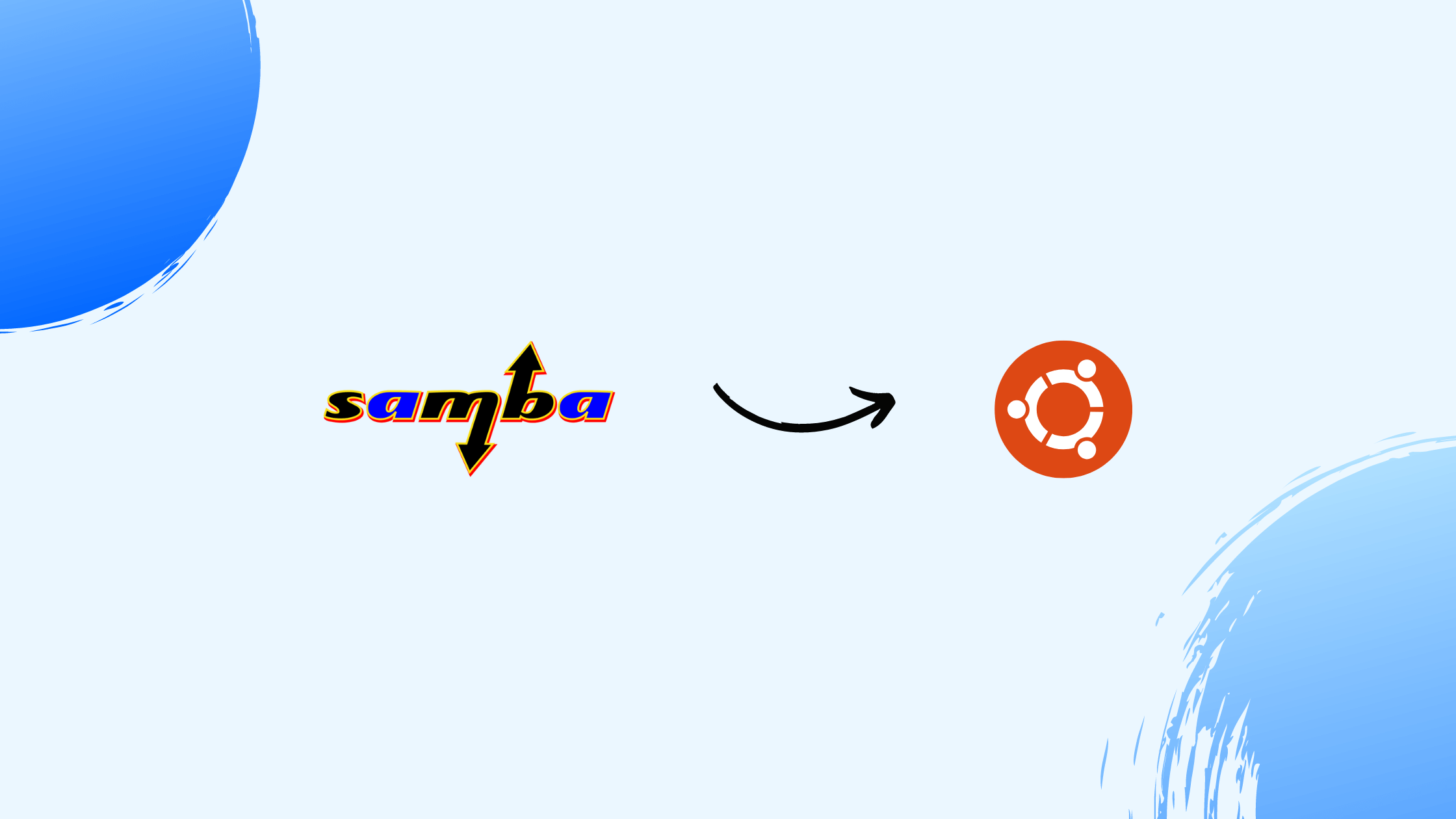 How to Install and Configure Samba on Ubuntu 18.04