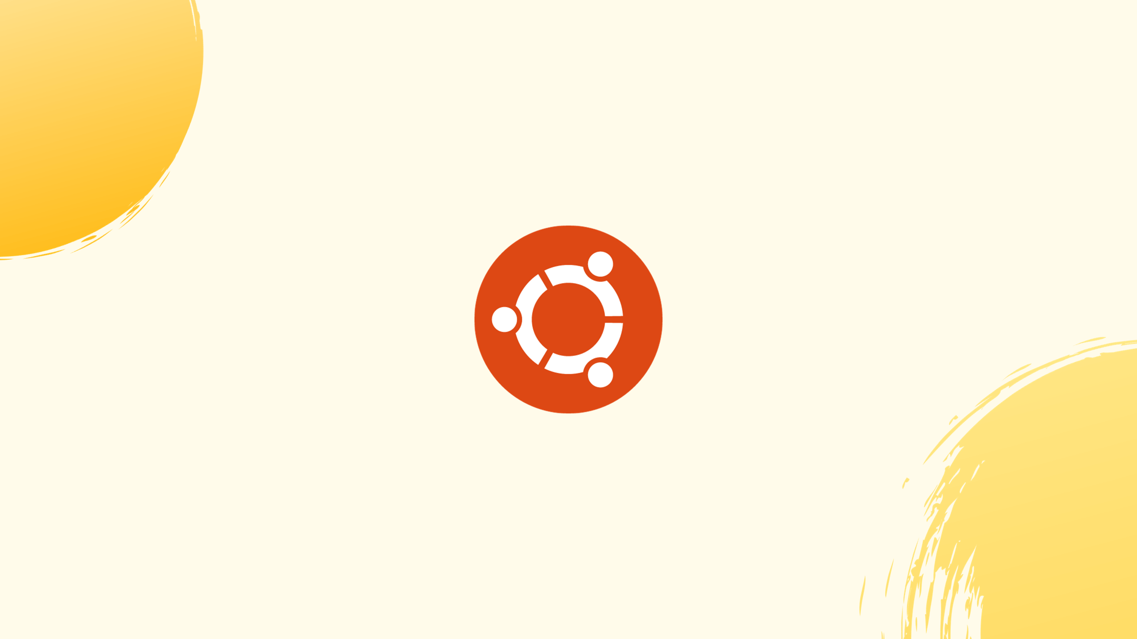 How to Fix the Ubuntu Login Loop Issue