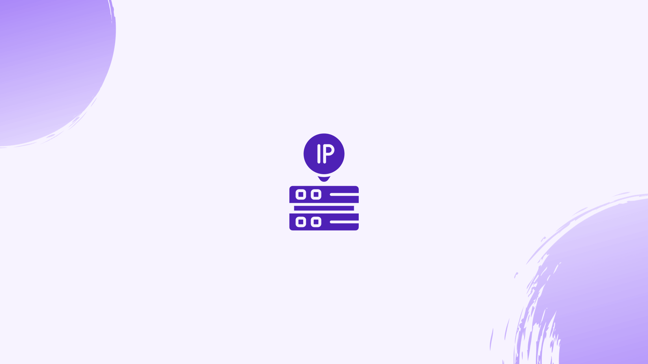 How To List and Delete Iptables Firewall Rules