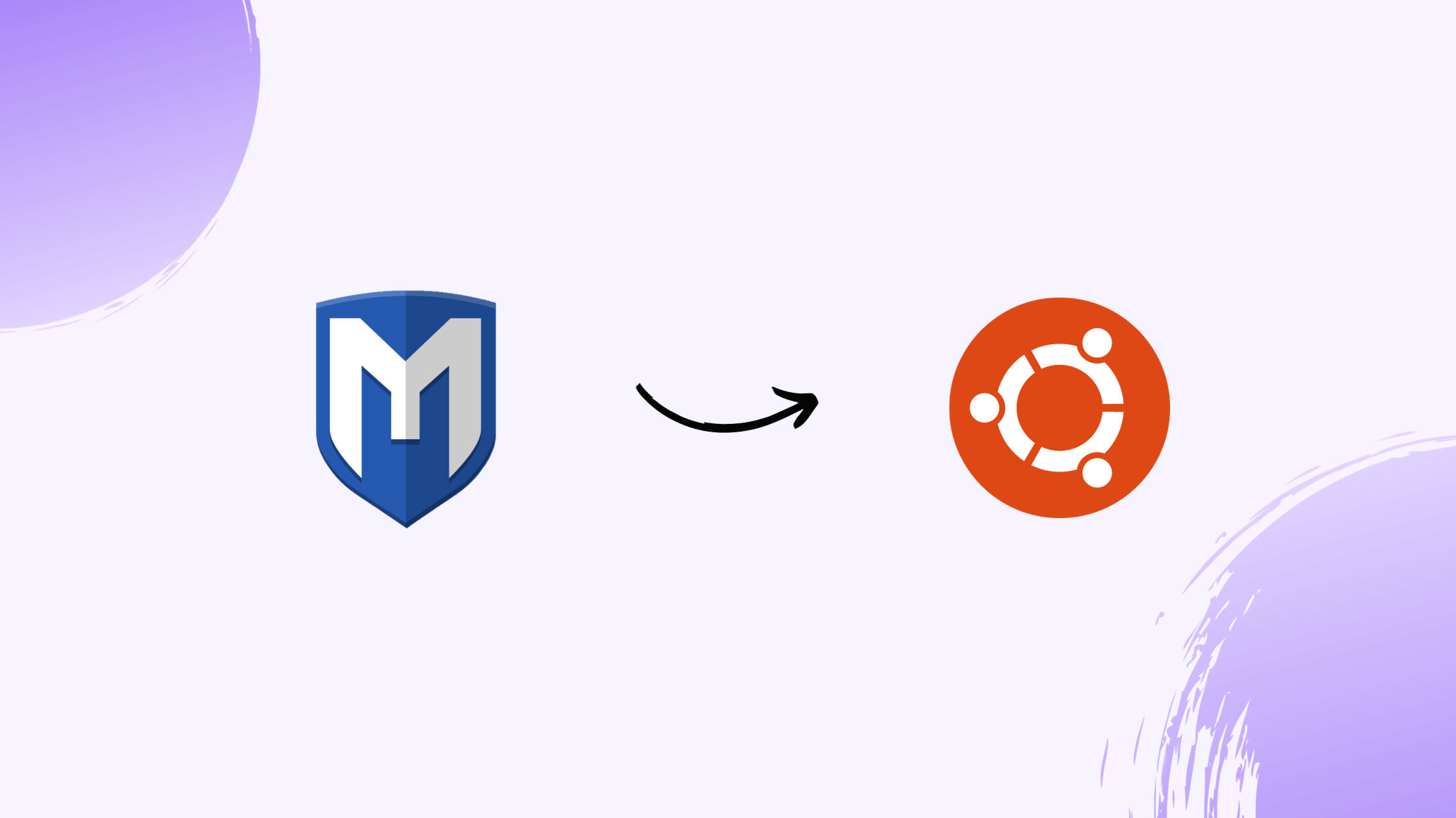 How to Install Metasploit Framework on Ubuntu 22.04