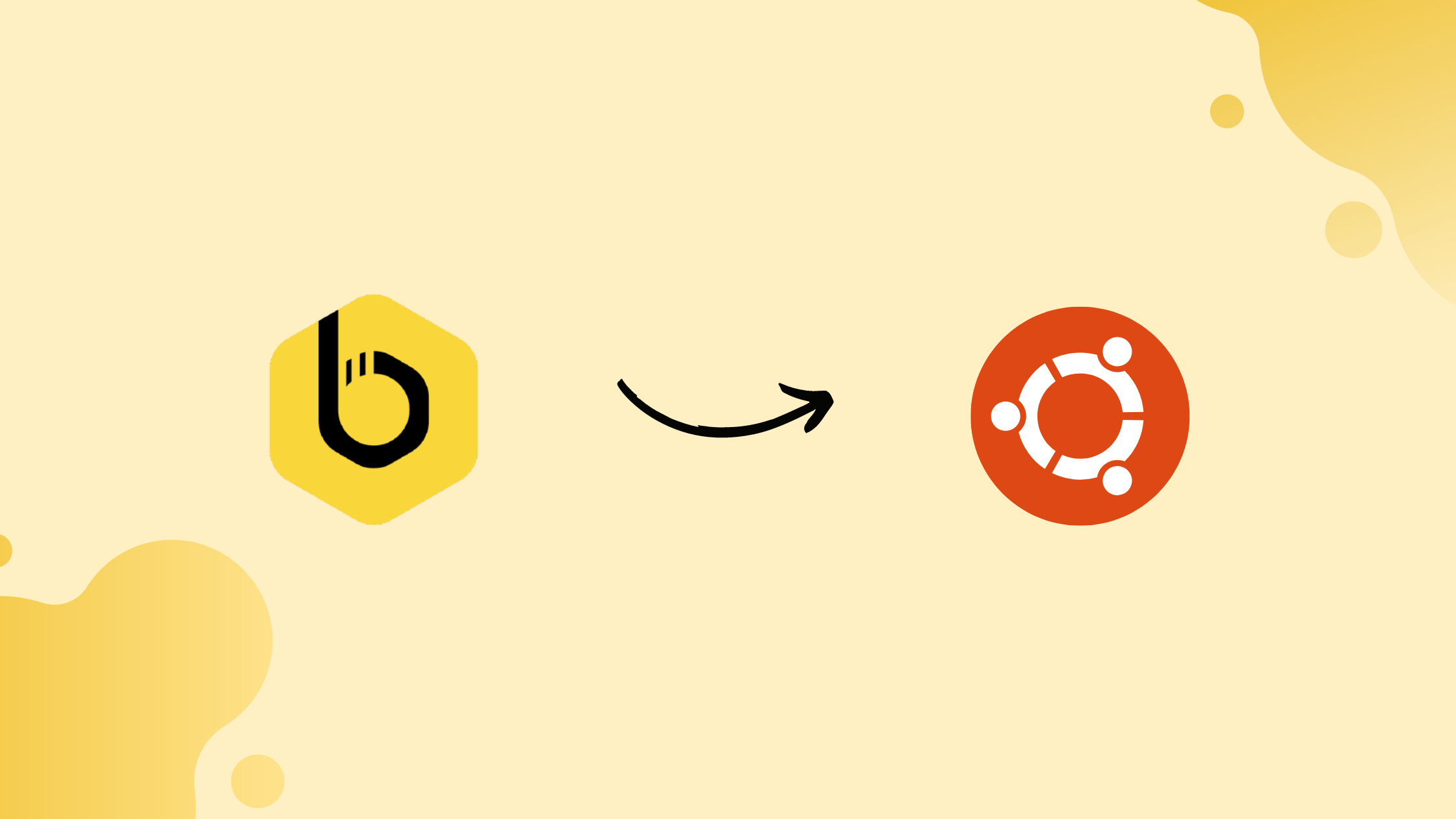 How to Install Beekeeper Studio on Ubuntu 22.04