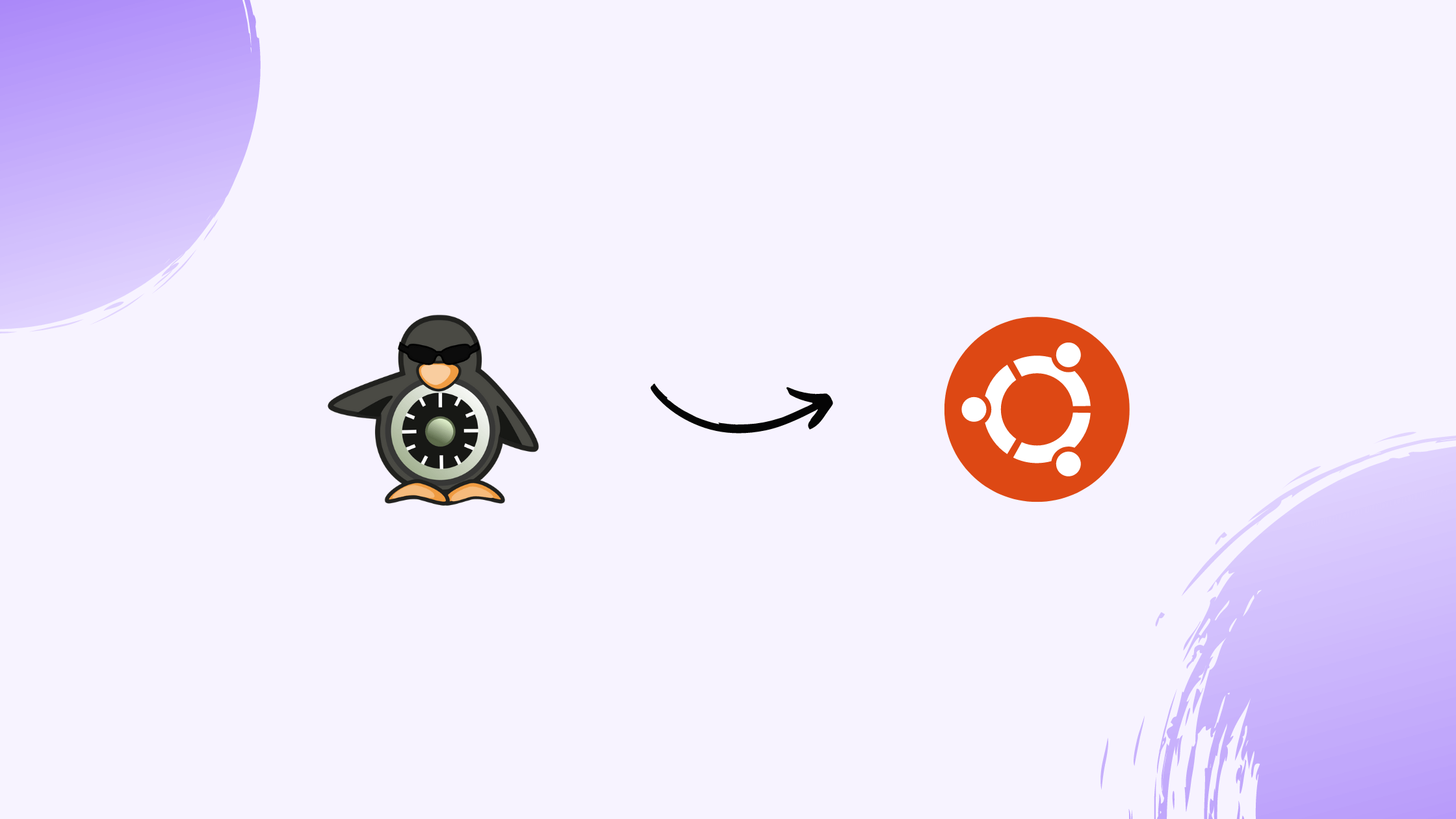 How to Install SELinux on Ubuntu 22.04