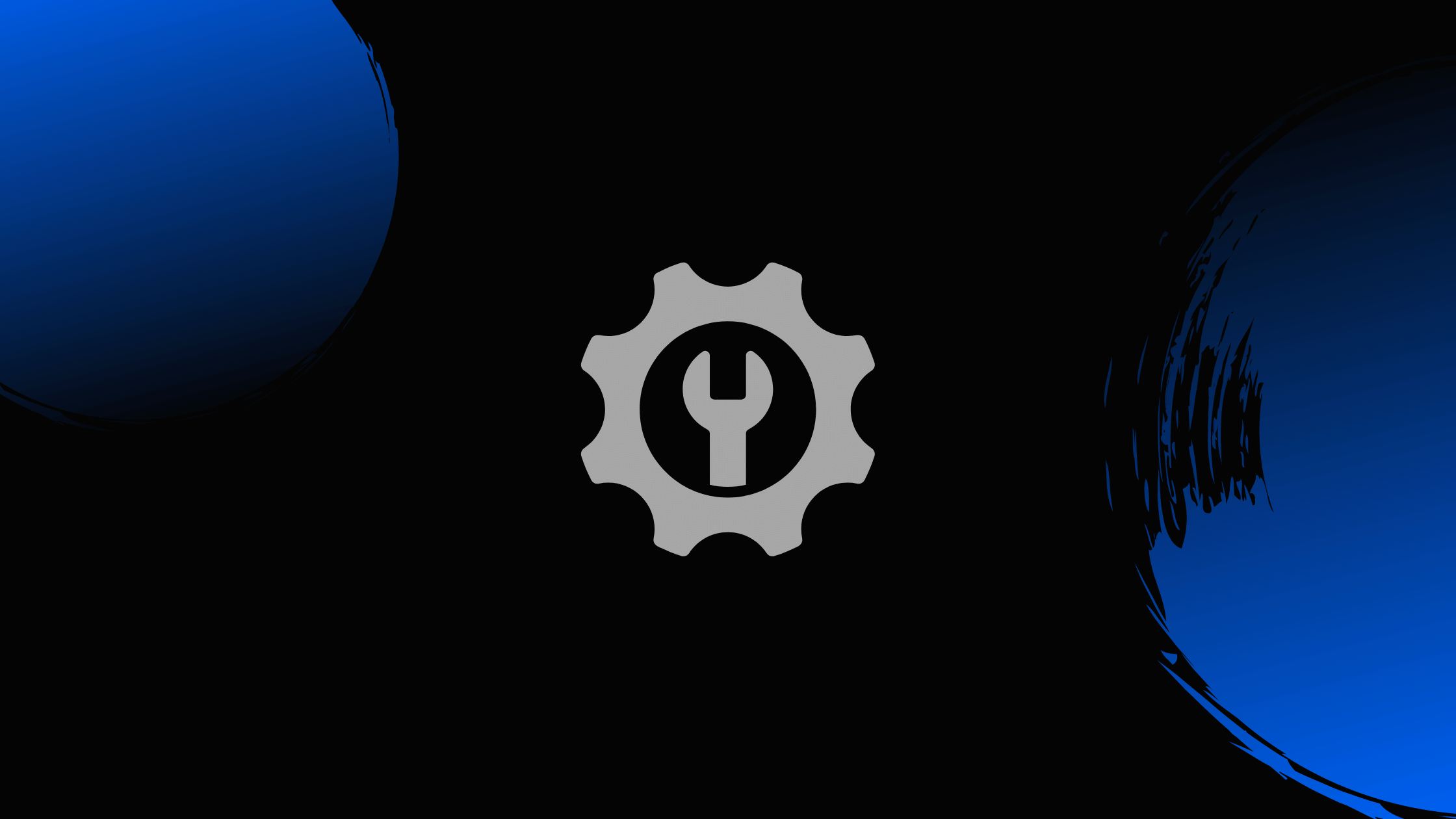 Install and configure Postfix and Dovecot