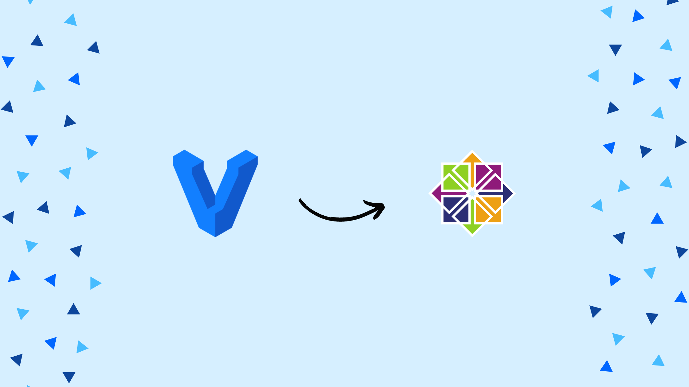 Discover how to Easily Install Vagrant on CentOS 7
