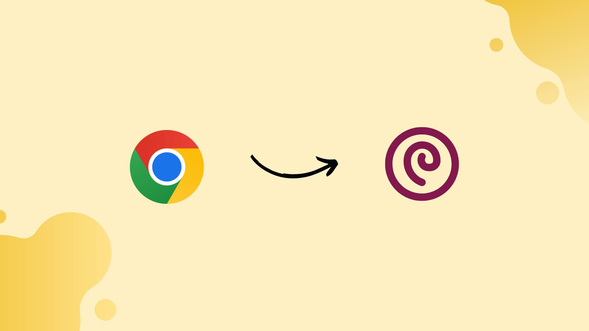 How to Install Google Chrome Web Browser on Debian