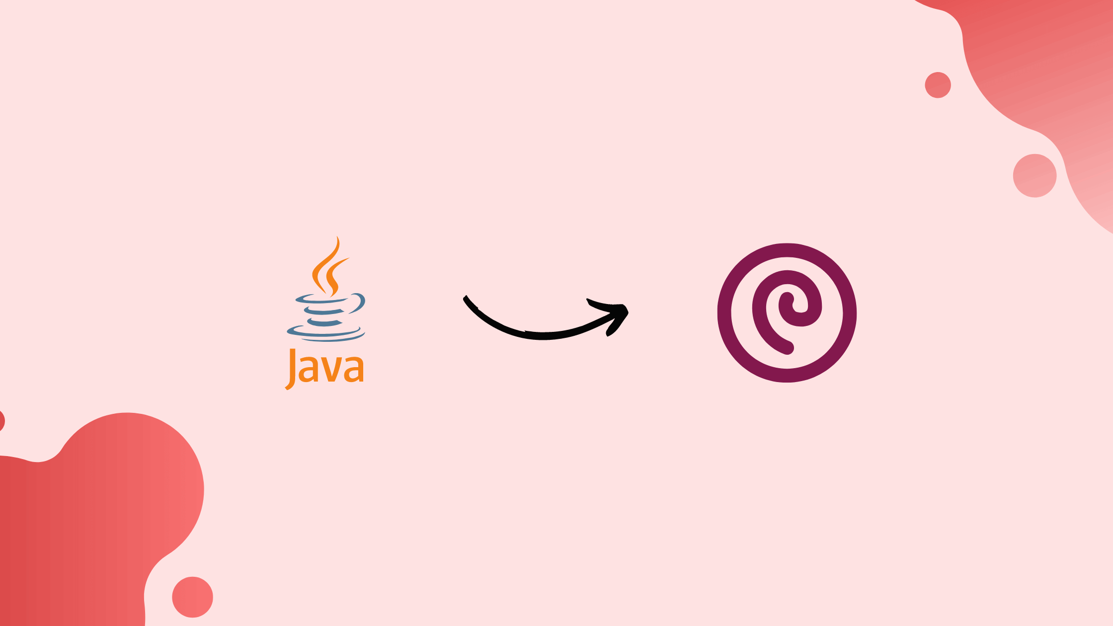 Learn How to Install Java on Debian 10 Linux