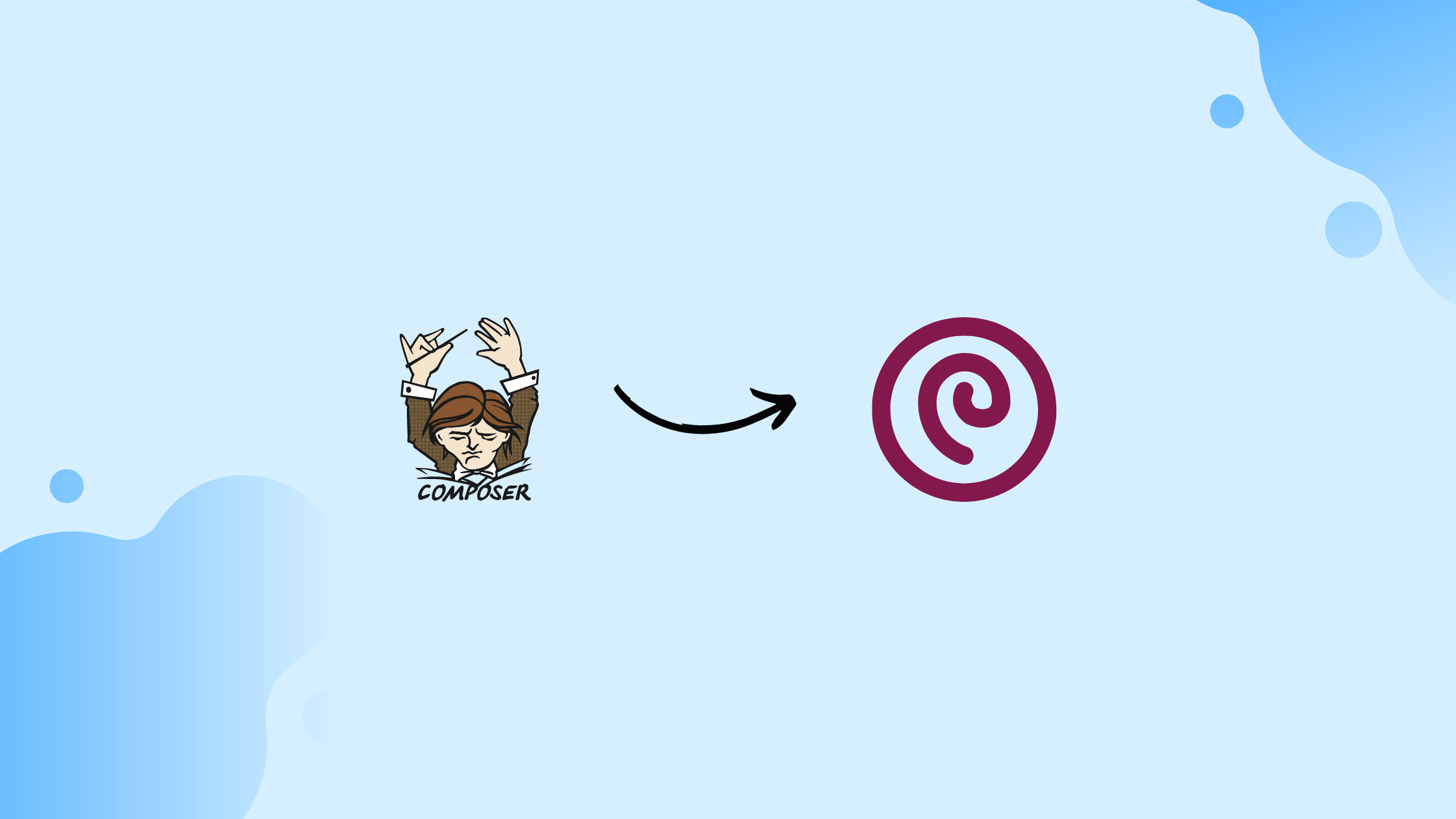 How To Install And Use Php Composer On Debian 11