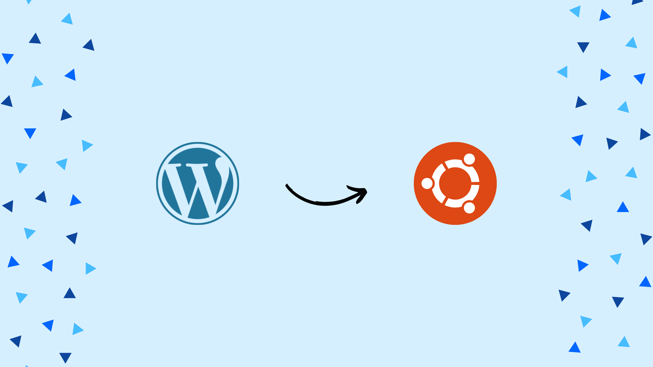 How to Install WordPress with LAMP on Ubuntu 22.04