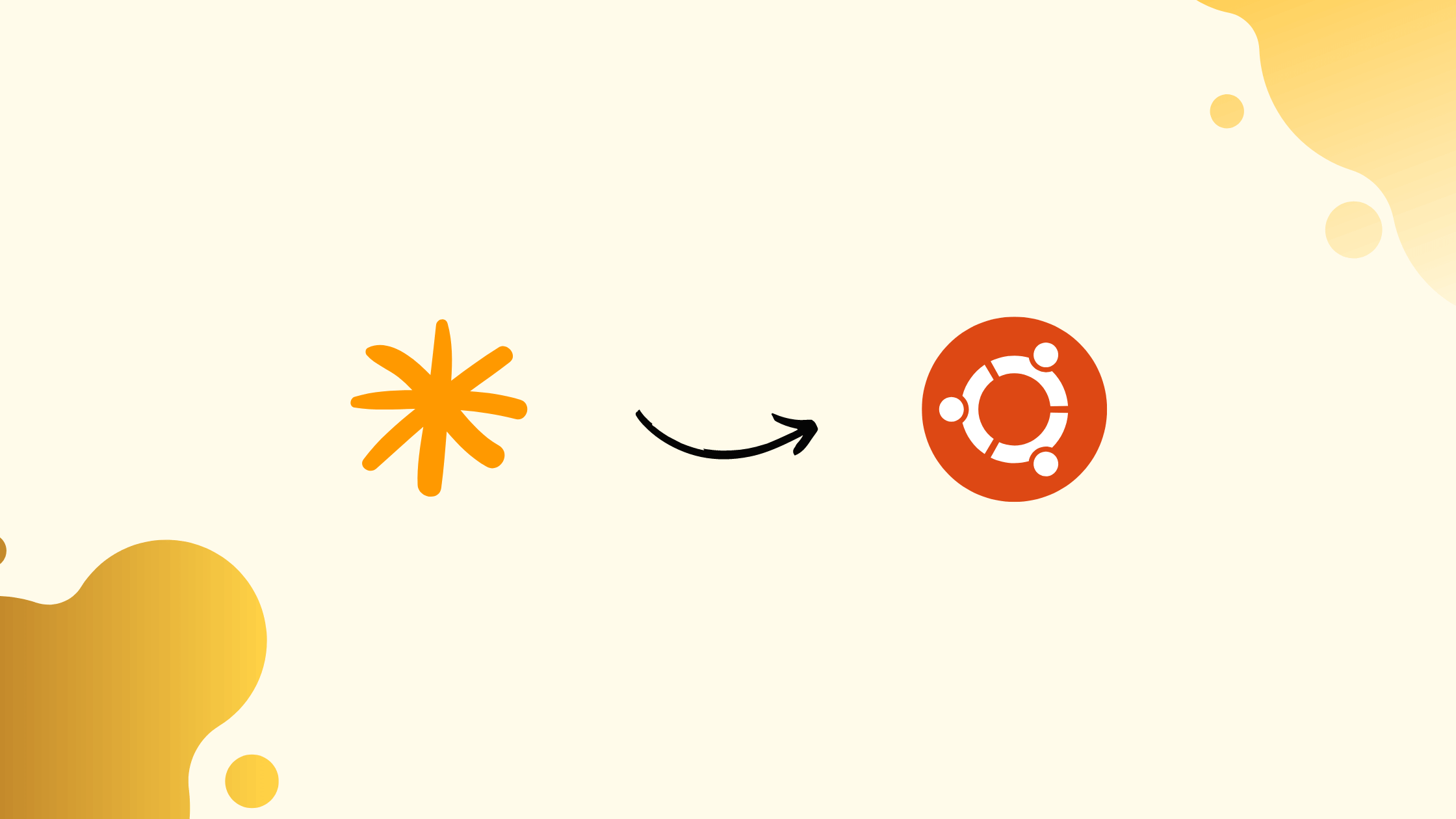 How to Install Asterisk on Ubuntu 22.04