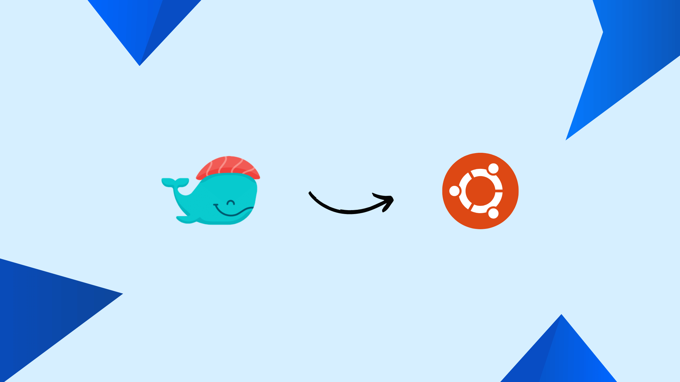 How to Install Dokku on Ubuntu