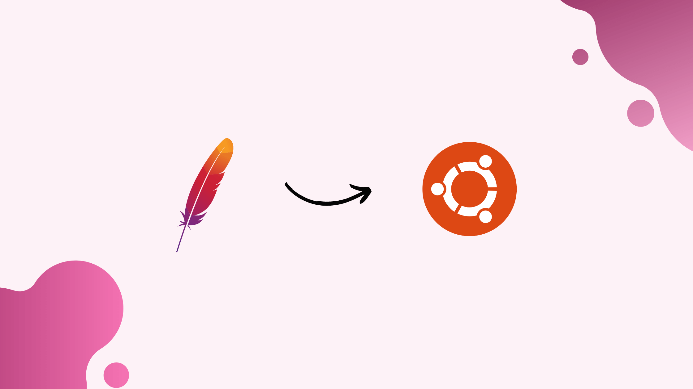 How to Install Apache on Ubuntu 20.04