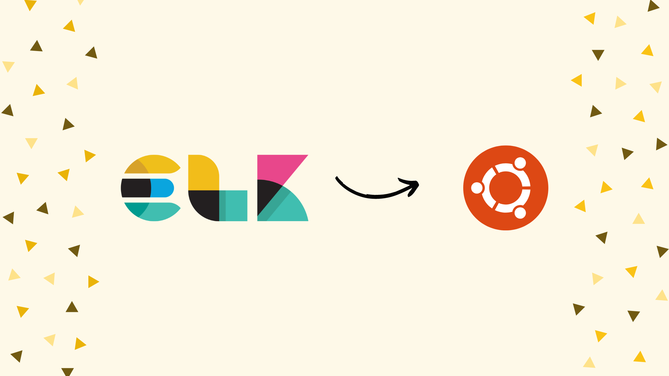 How to Install ELK Stack on Ubuntu 20.04