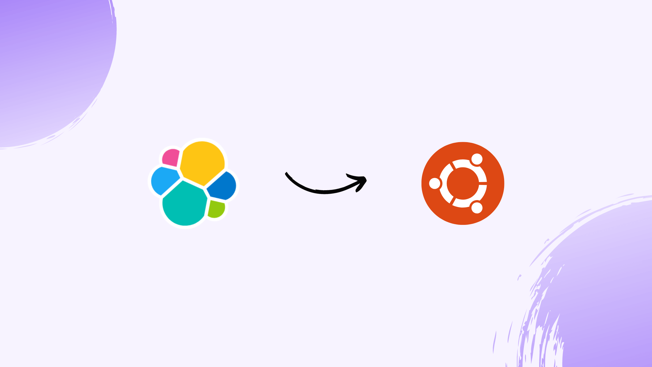 How To Install ELK Stack on Ubuntu 22.04