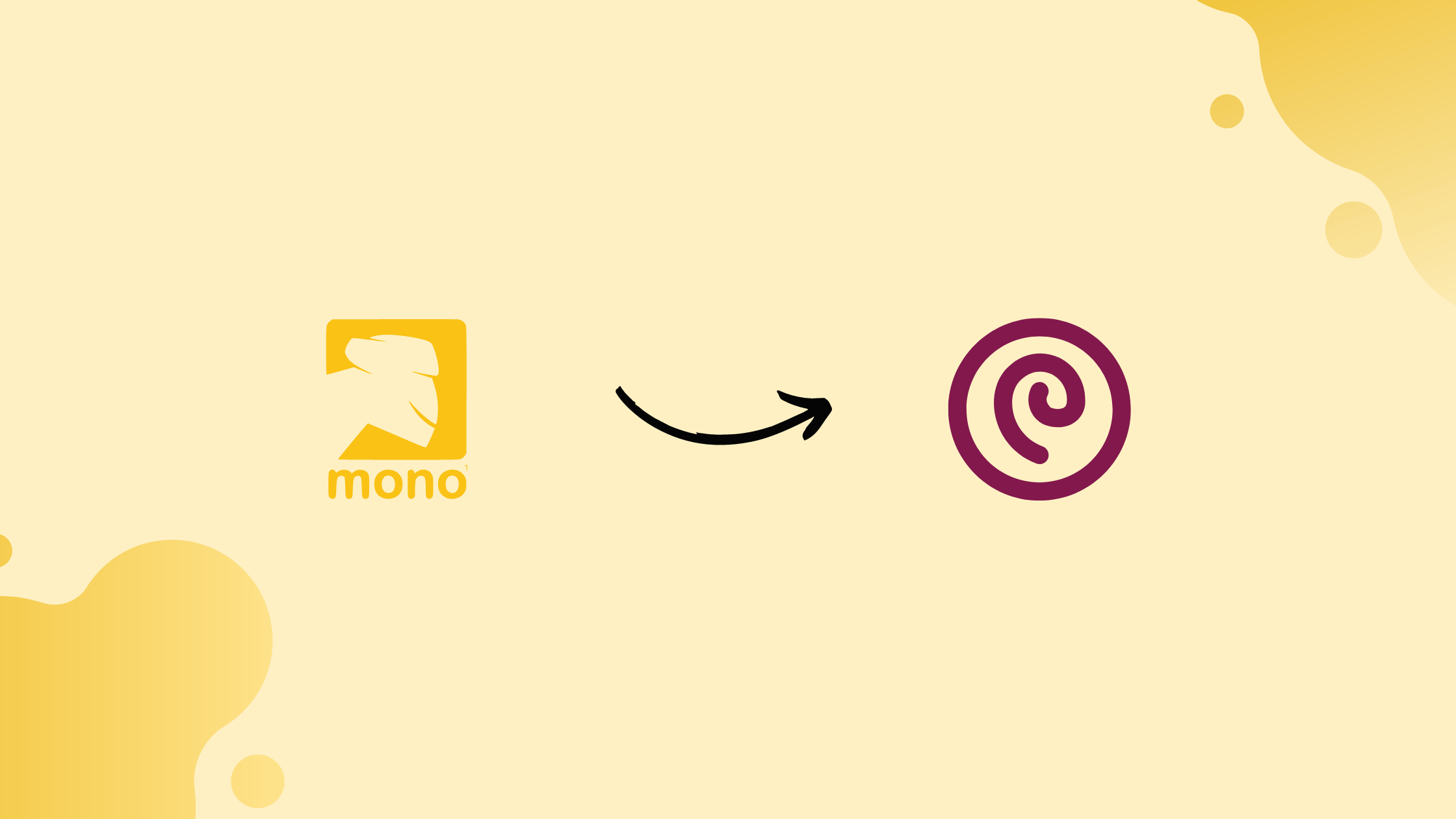 How to Install Mono Framework on Debian 11 Bullseye