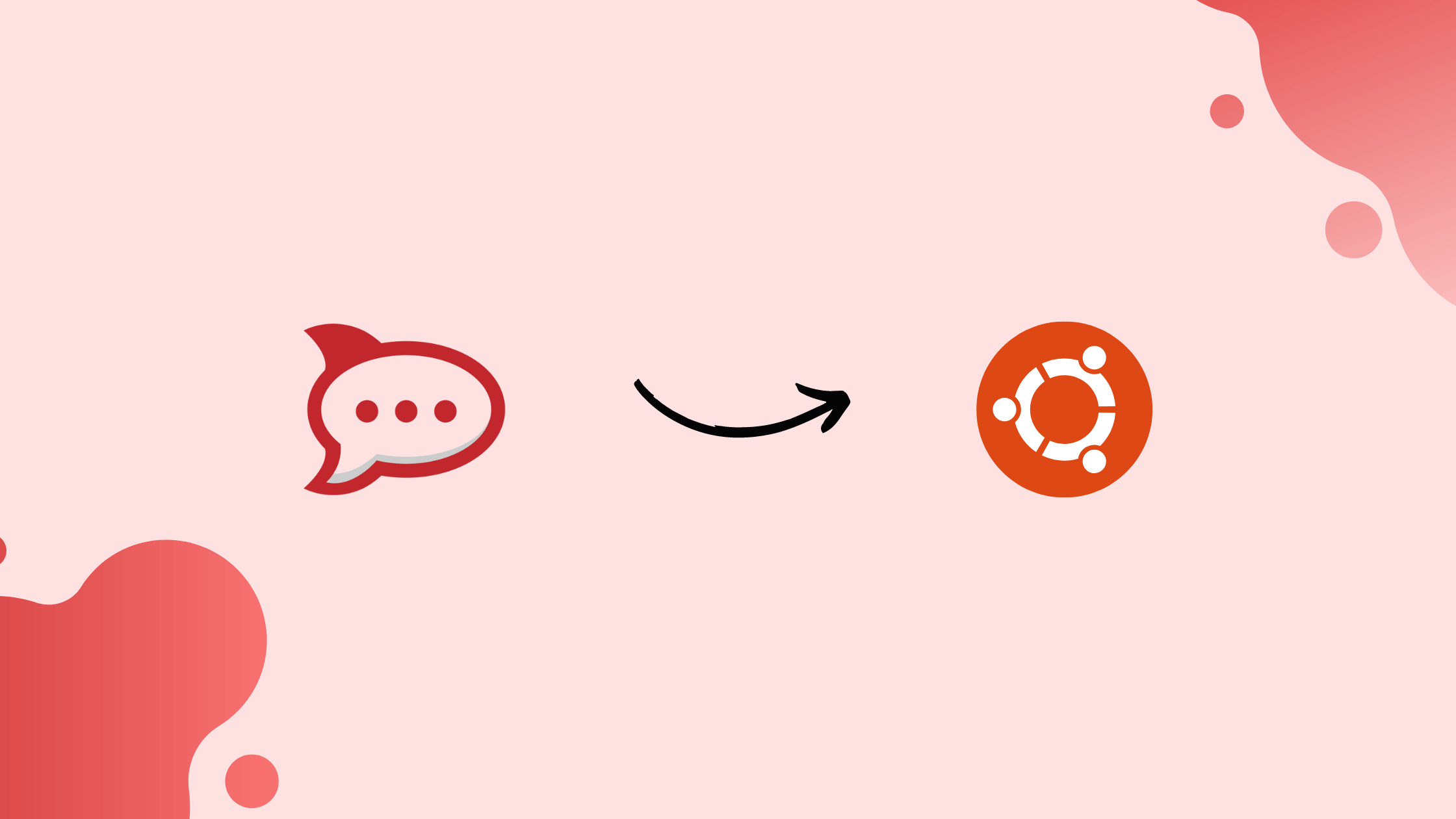 How to Install Rocket.Chat on Ubuntu 22.04