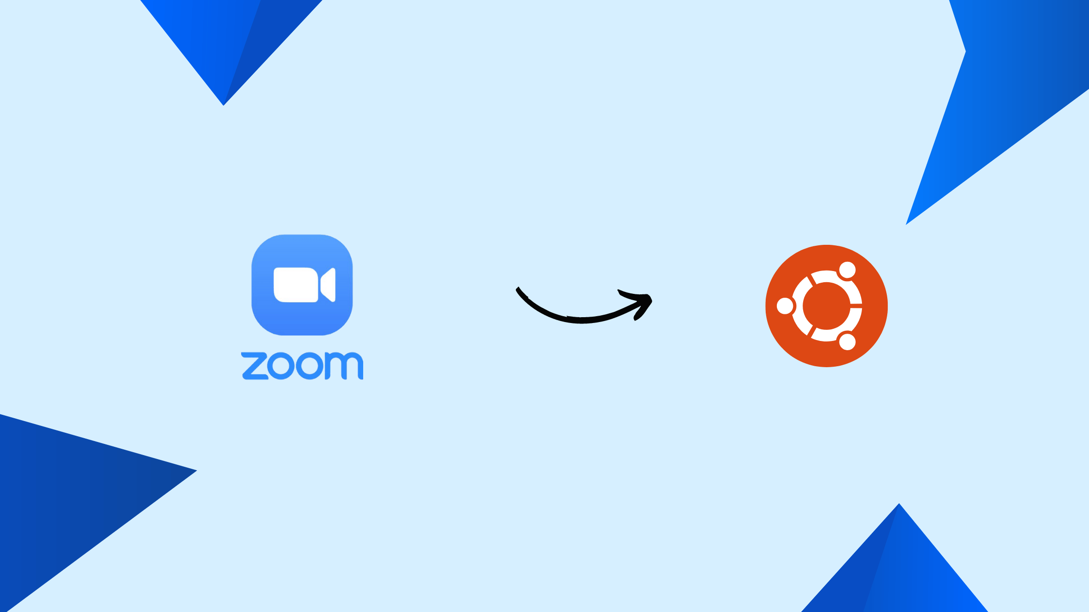 How to Install Zoom on Ubuntu 20.04