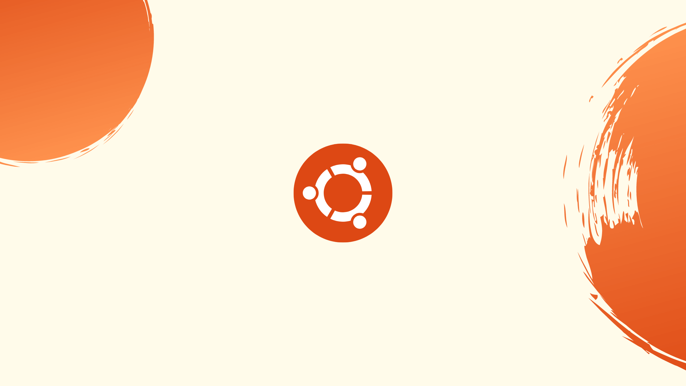 “add-apt-repository” Command in Ubuntu 22.04