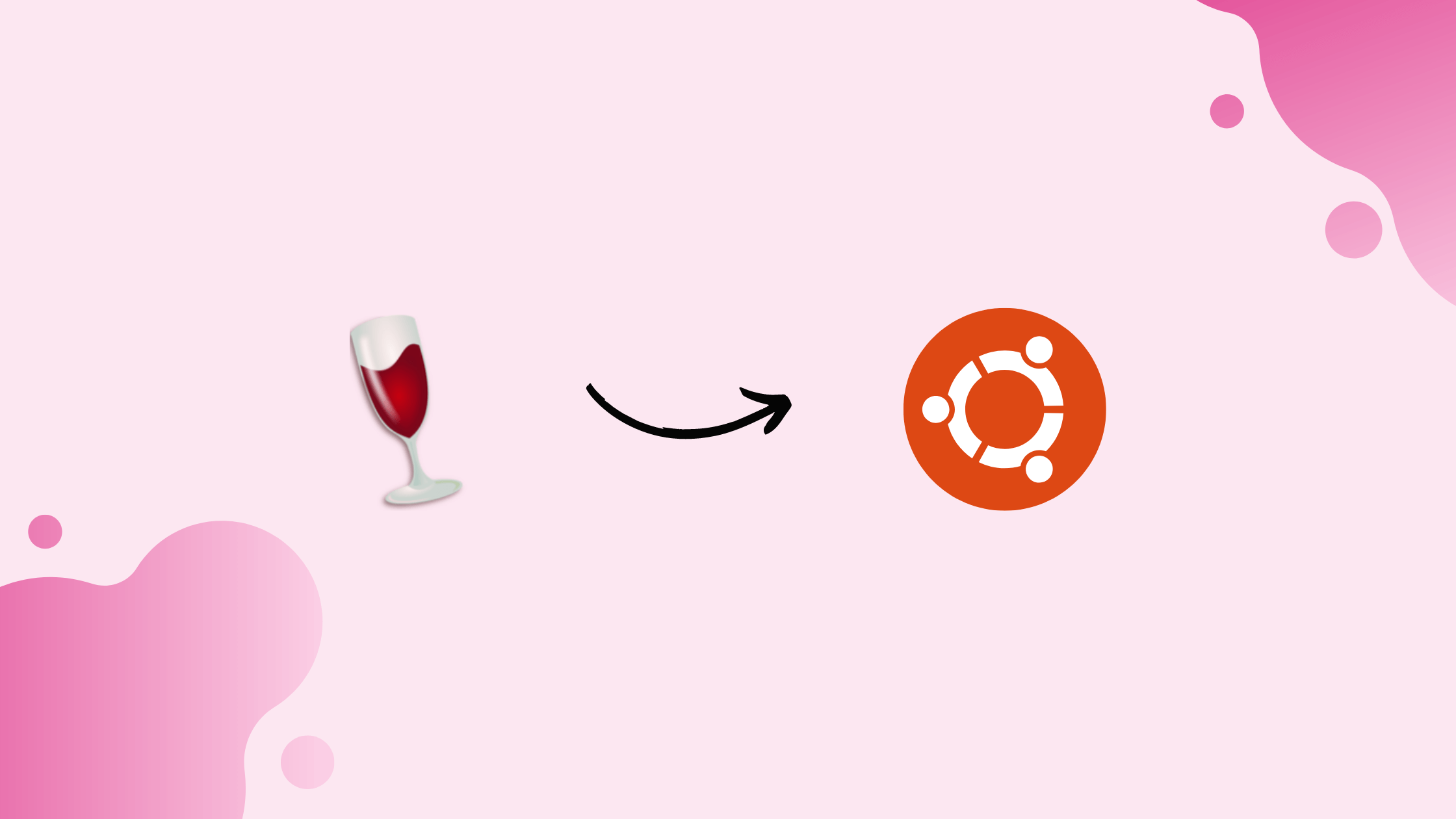 How to Install Wine on Ubuntu 20.04