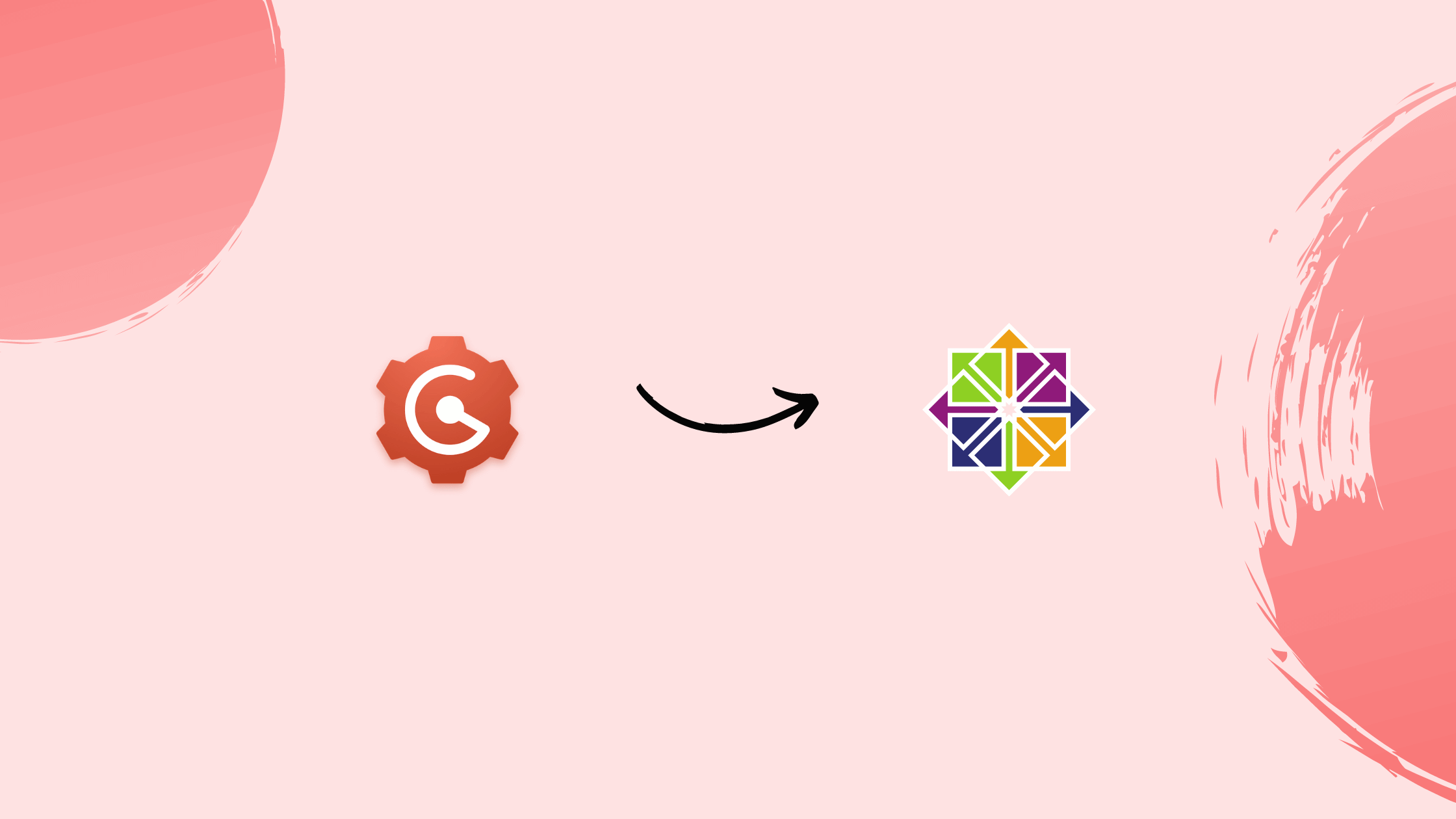 How to Install and Configure Gogs on Ubuntu 20.04