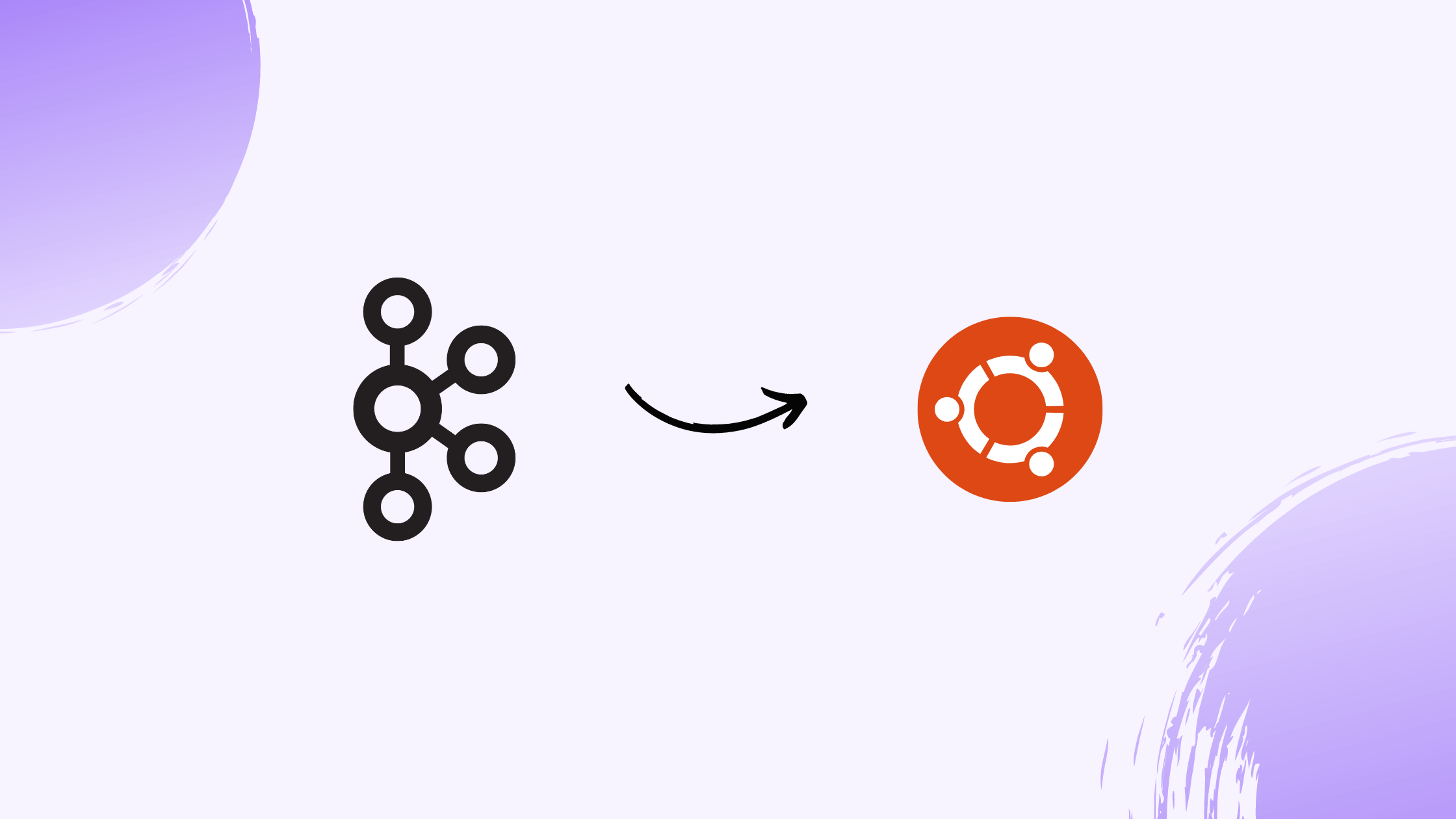 How to Install Apache Kafka on Ubuntu 22.04