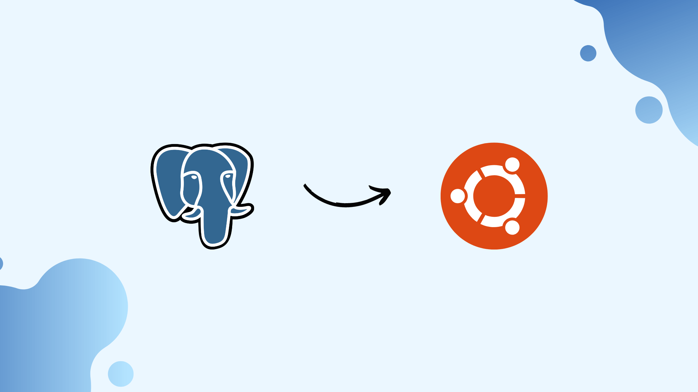 How to Install PostgreSQL on Ubuntu 22.04