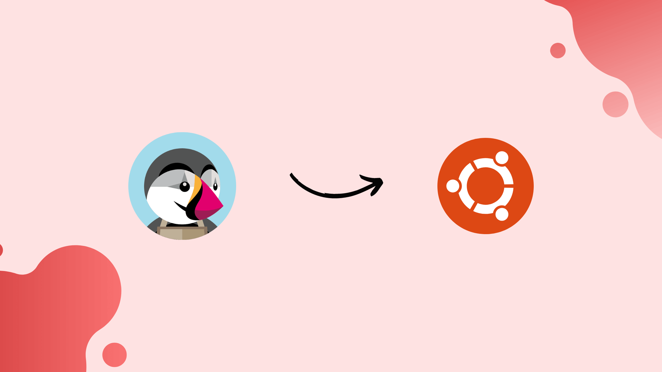 How to Install PrestaShop on Ubuntu 20.04