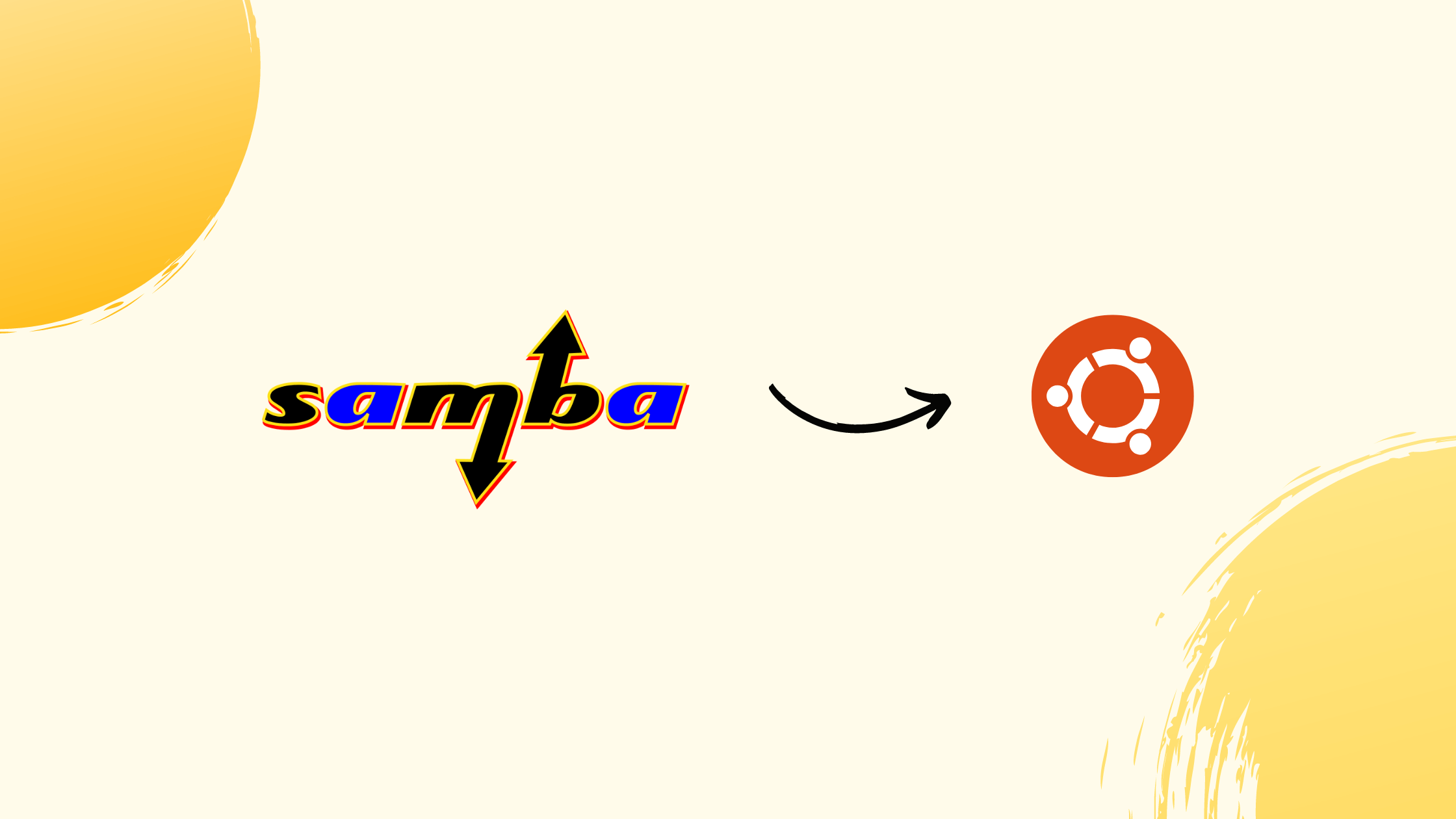 How to Install and Configure Samba on Ubuntu 22.04