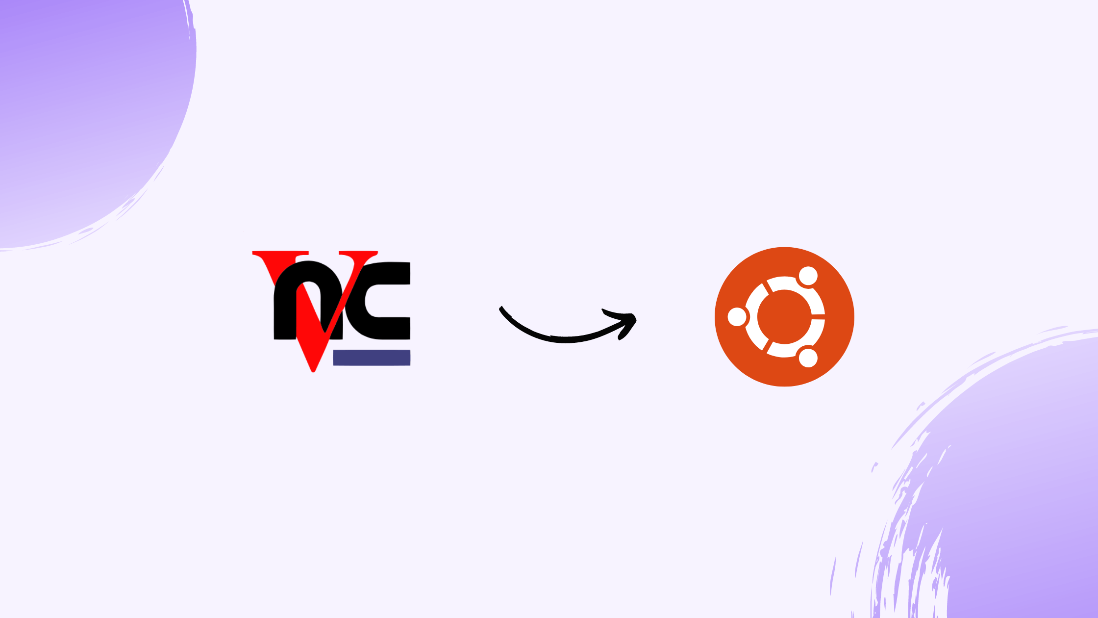 How to Install and Configure VNC on Ubuntu 22.04