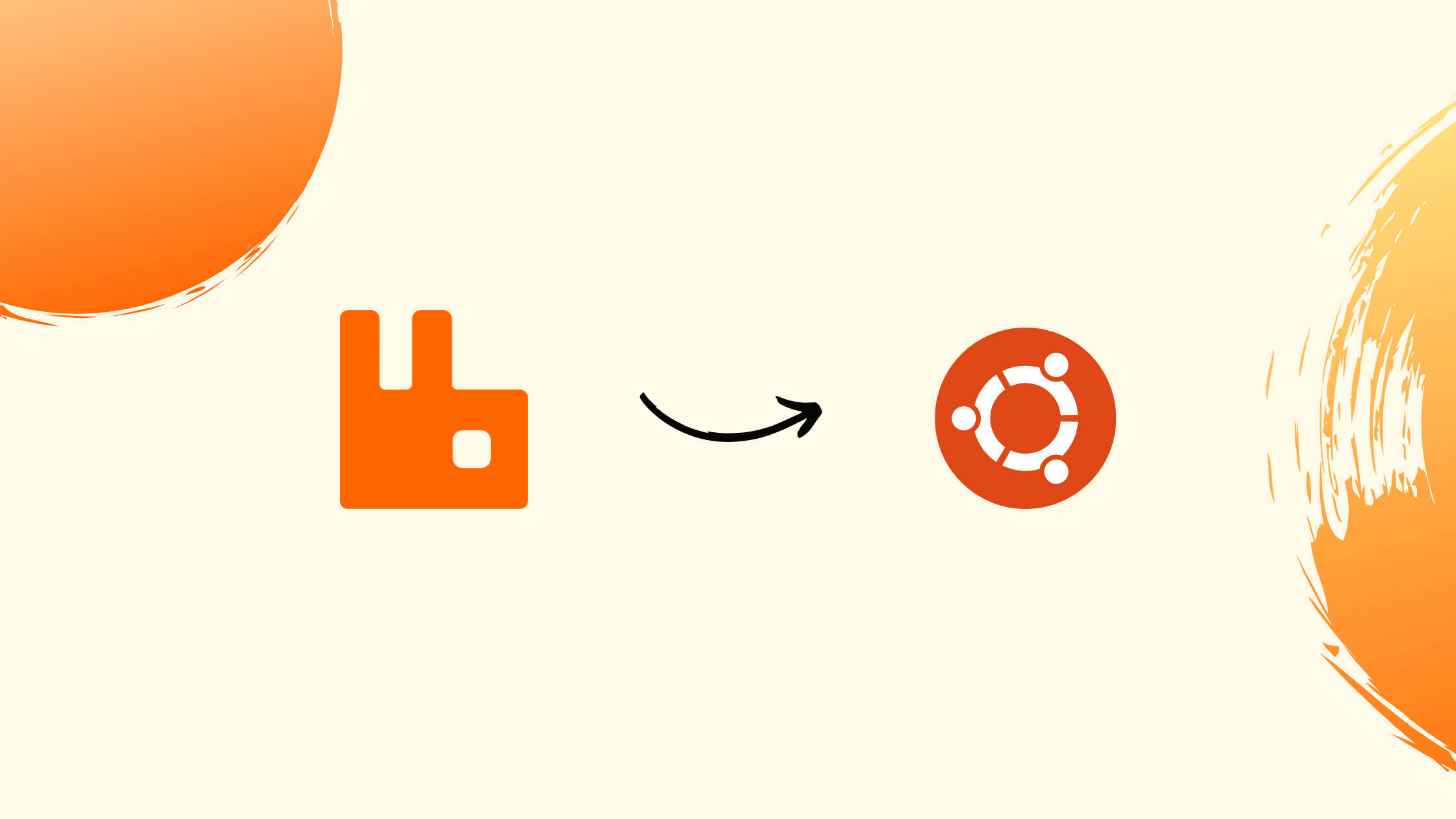 Install RabbitMQ Server on Ubuntu 20.04 | 18.04