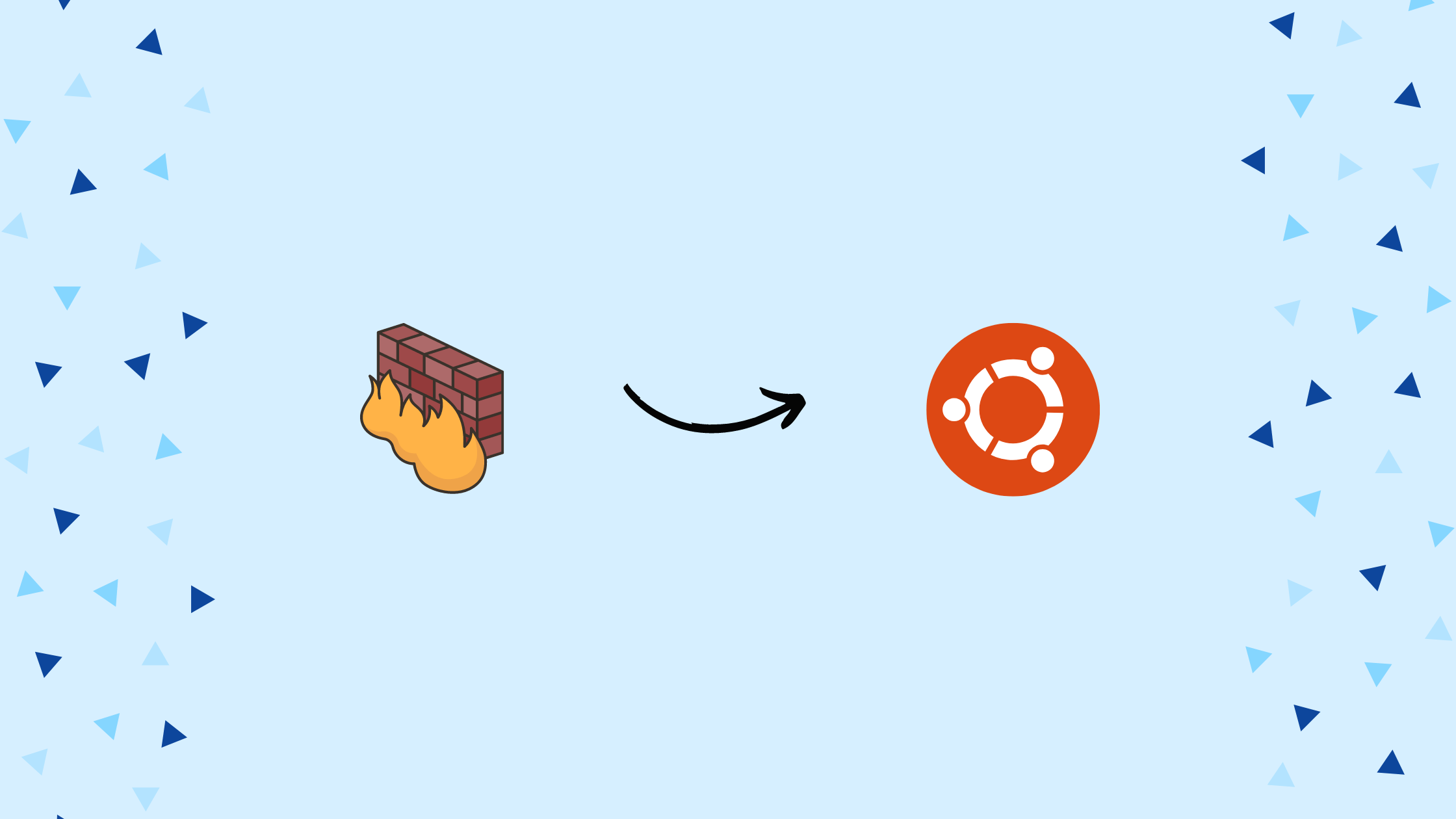 How to Enable/Disable Firewall on Ubuntu 20.04