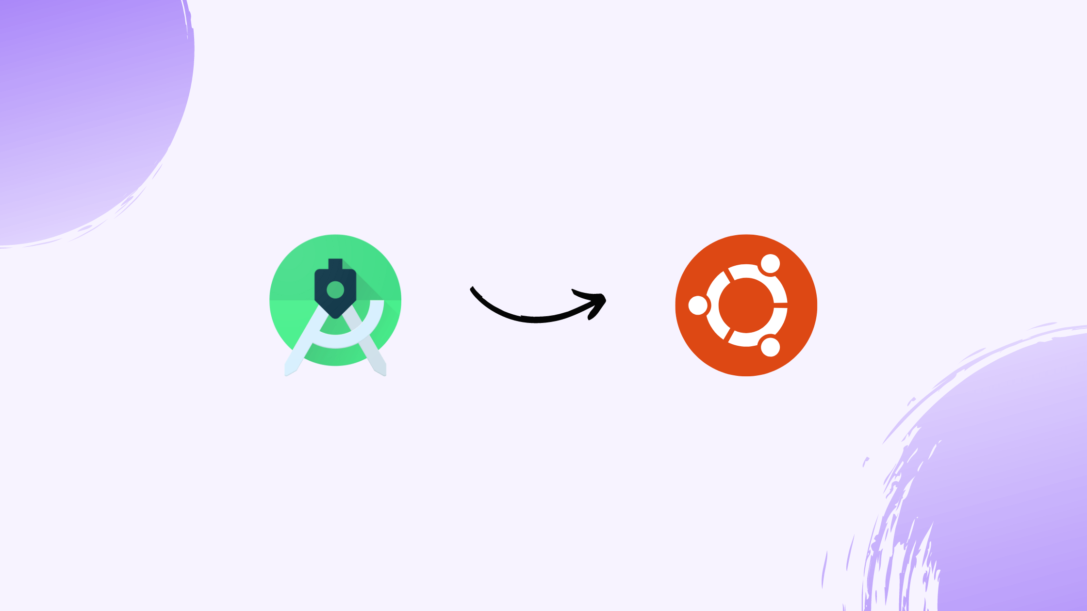 How to Install Android Studio on Ubuntu 20.04