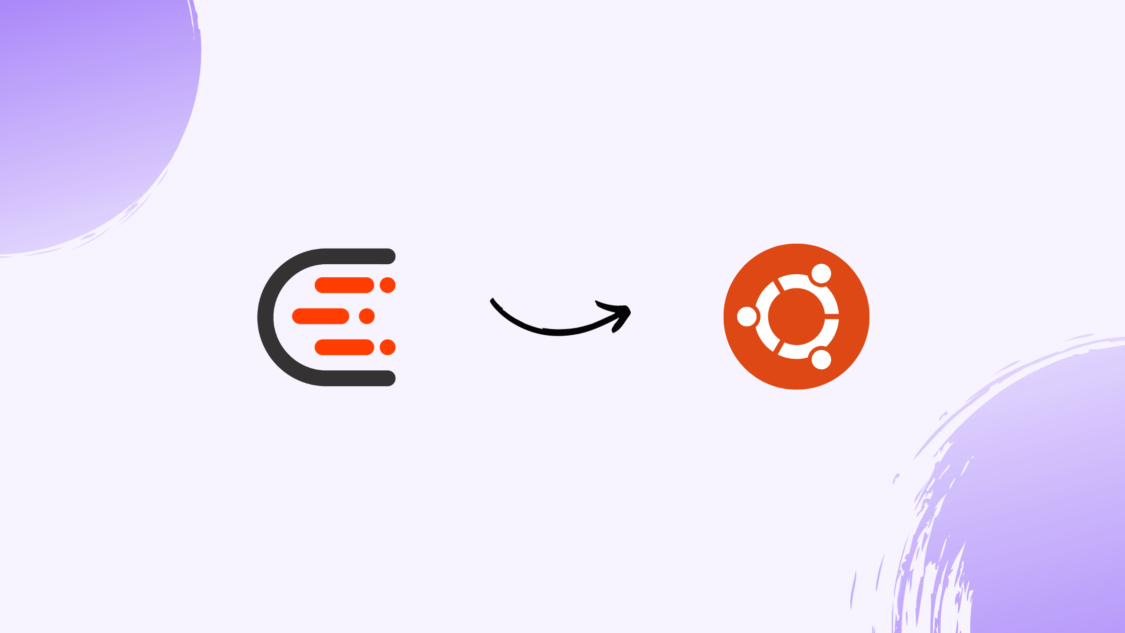 How To Install Lynis On Ubuntu 20.04