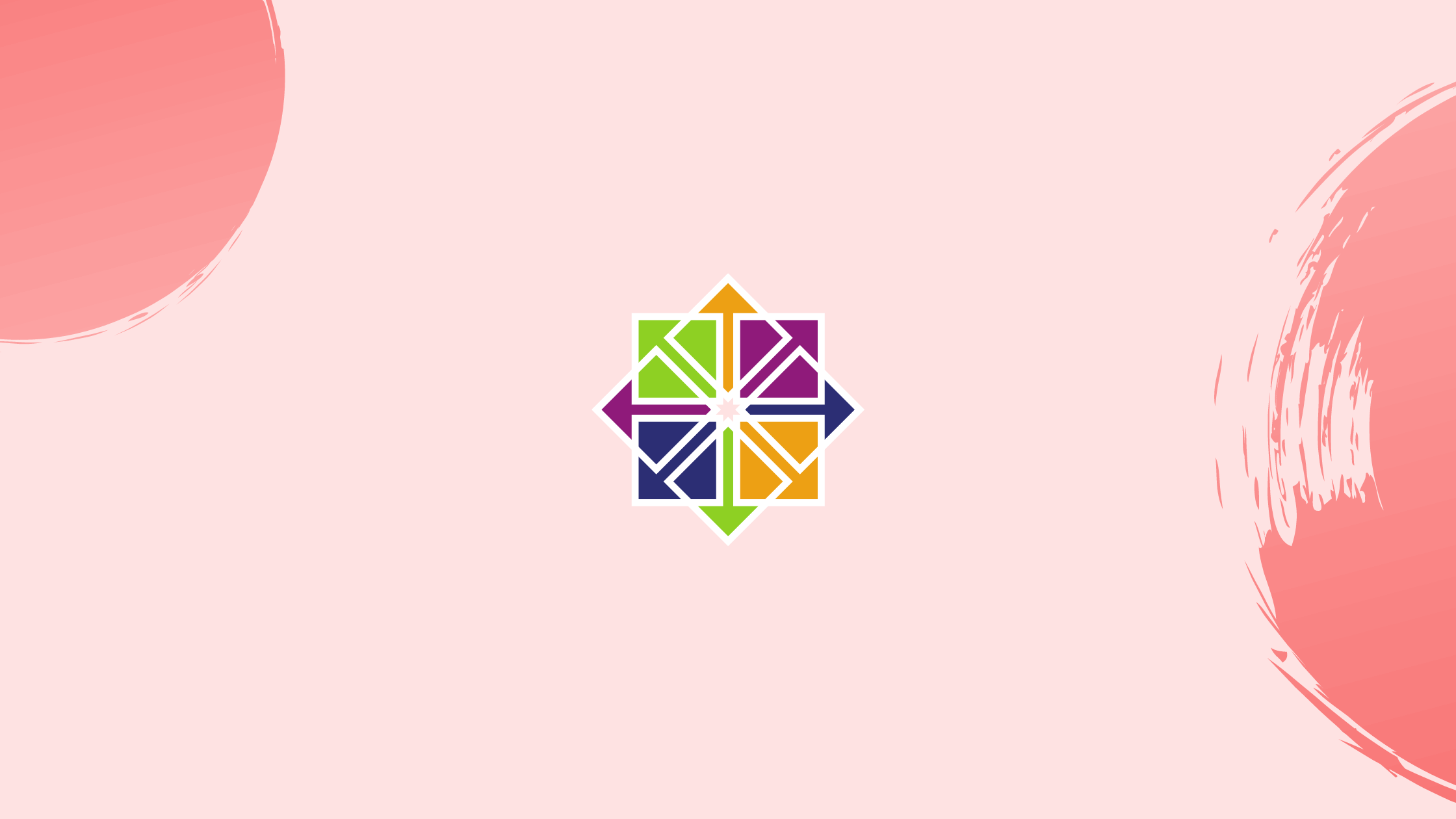 How to Add and Delete Users on CentOS 7