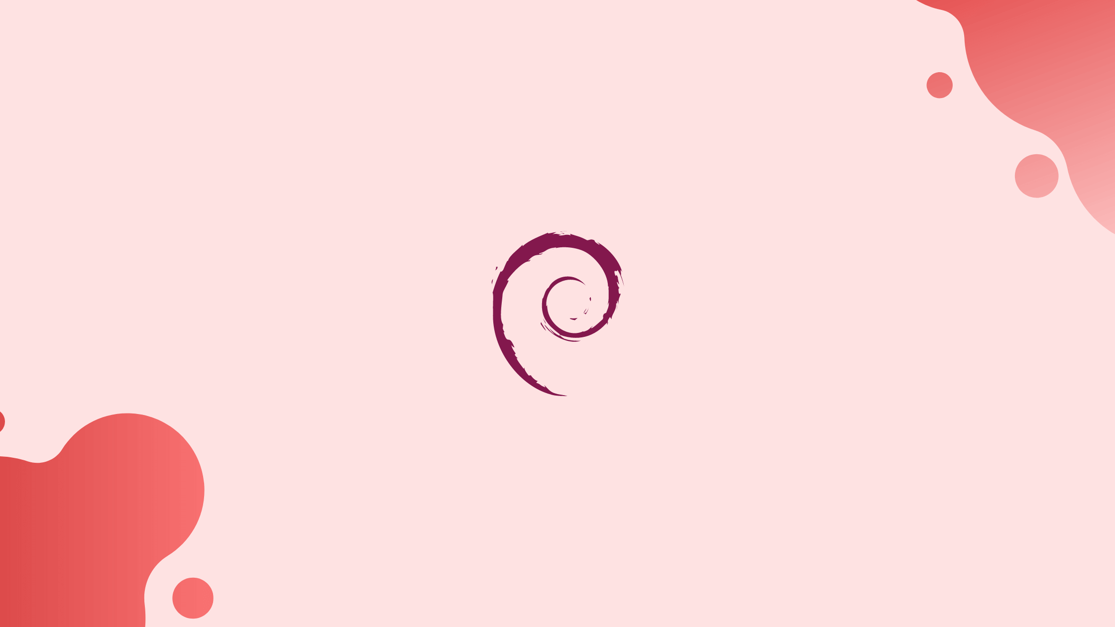 How To Add And Delete Users On Debian 9