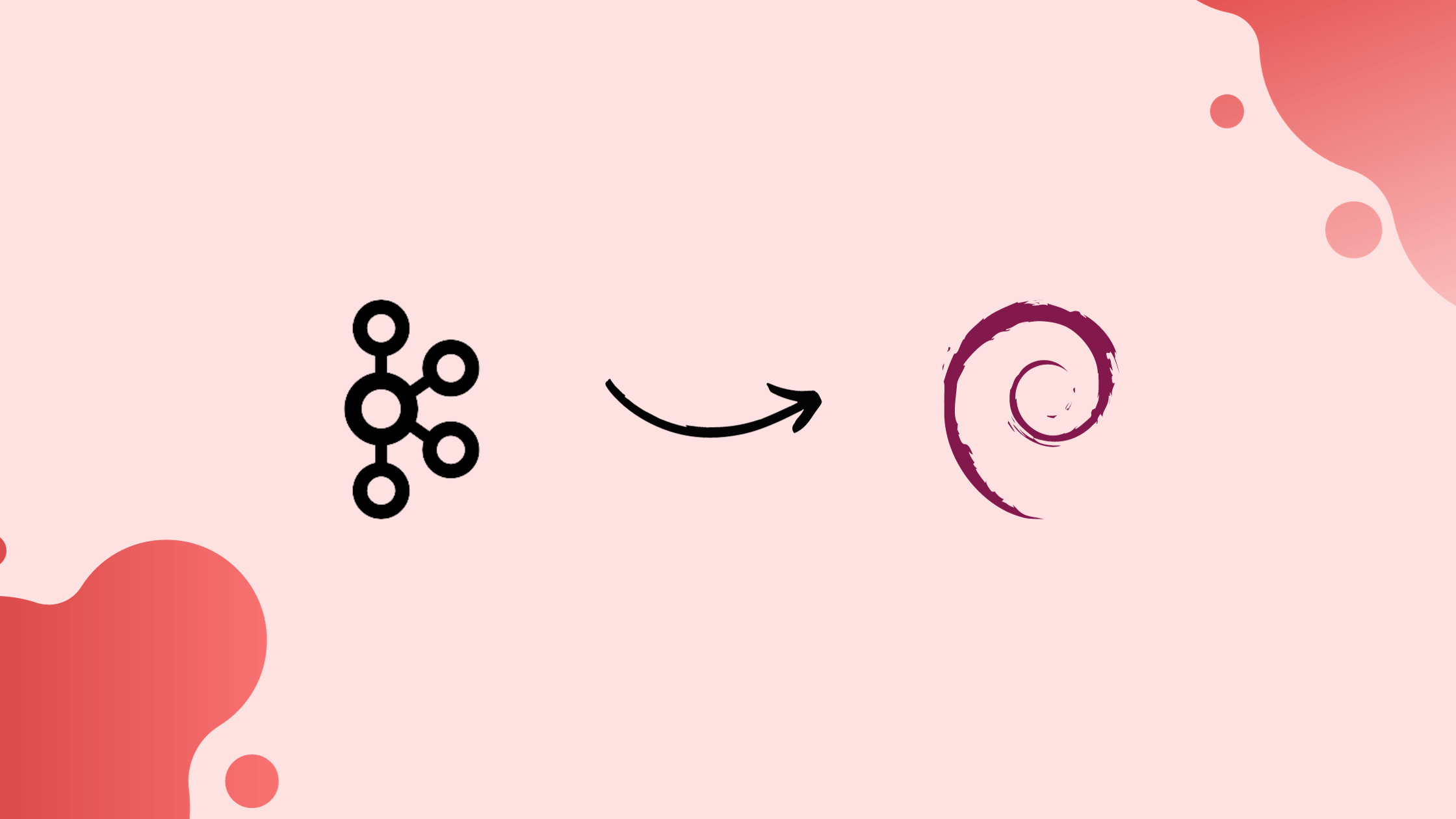 How To Install Apache Kafka on Debian 10