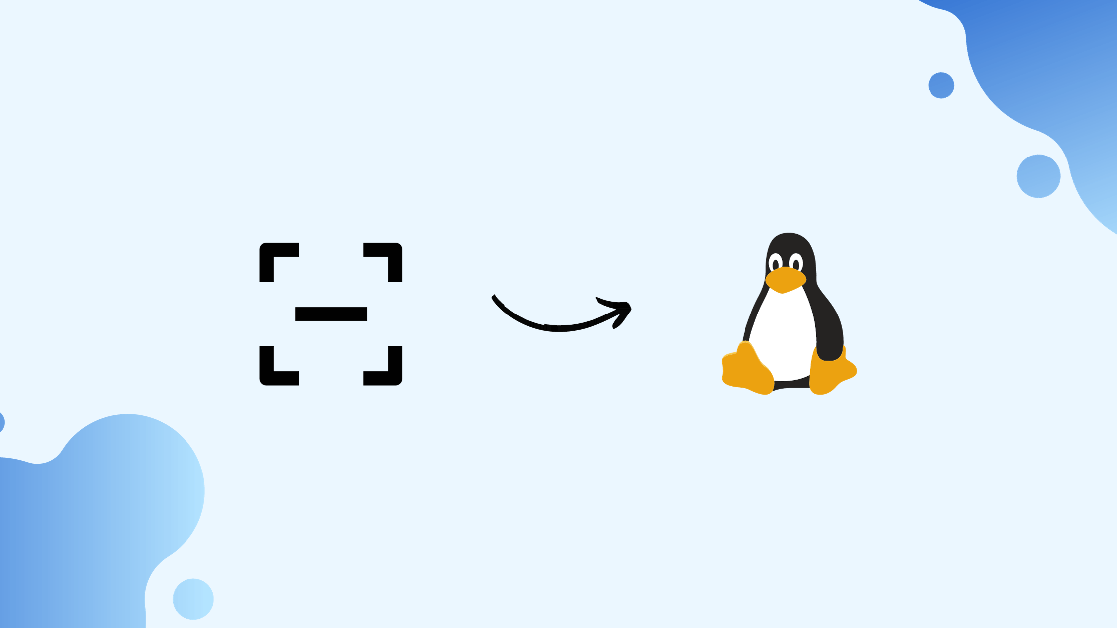 How to Check (Scan) for Open Ports in Linux