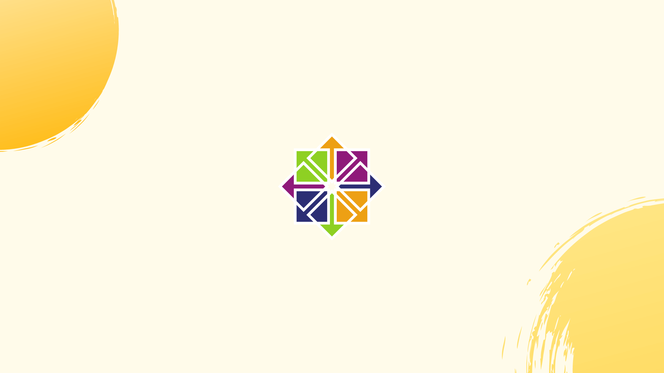 How to Check your CentOS Version