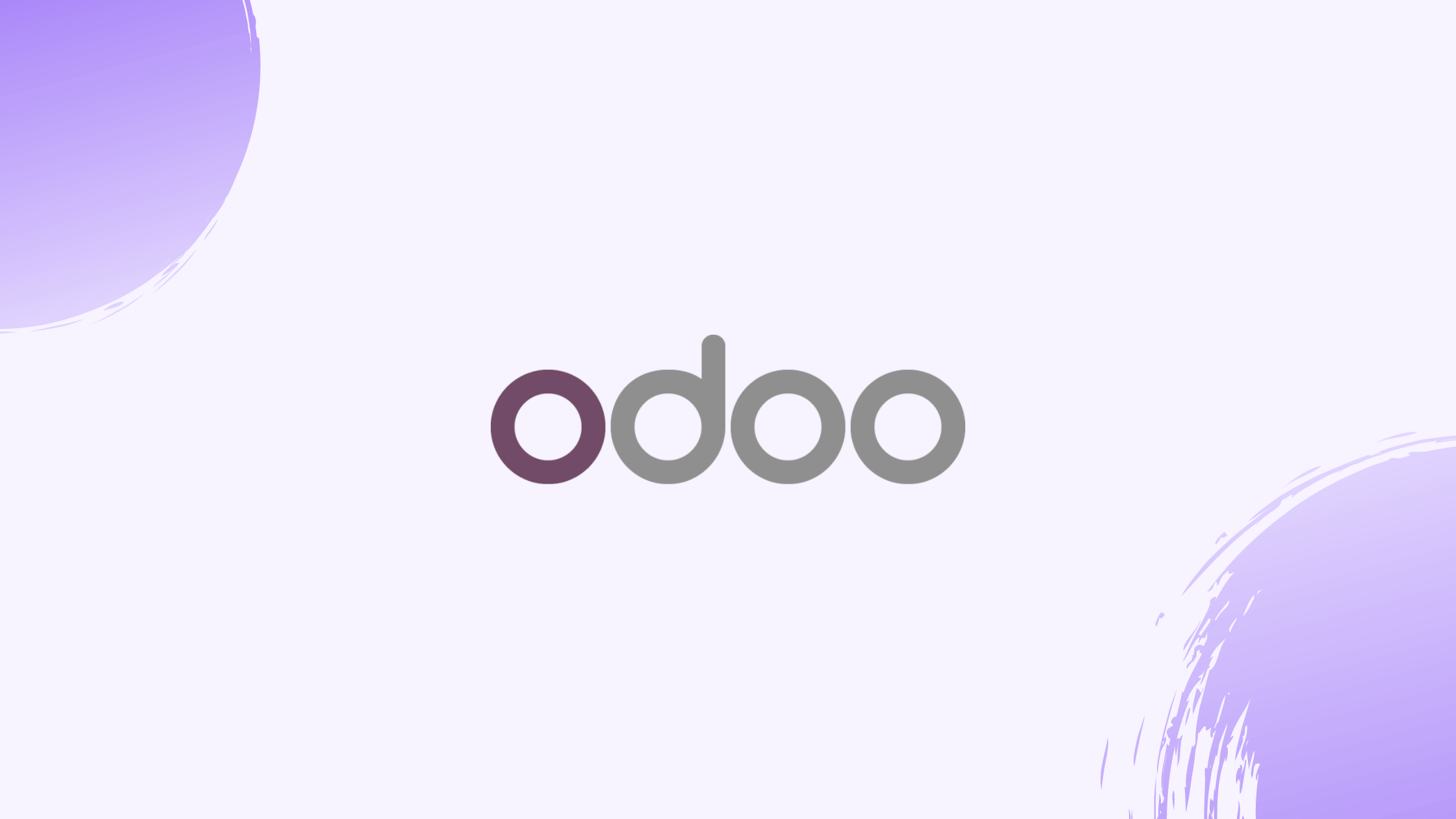 Configure Odoo with Nginx as a Reverse Proxy